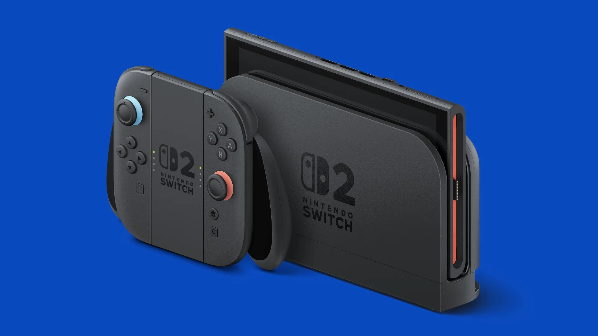 Best Buy Reveals Nintendo Switch 2 Launch Plans, In-Store FAQ