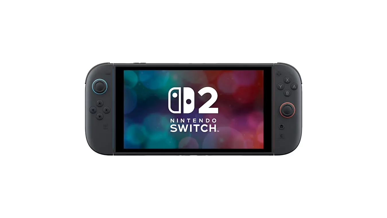 Nintendo Switch 2 판매 아웃페이스 및 더블 스위치 1 모든 지역에서 - GAMINGDEPUTY KOREA