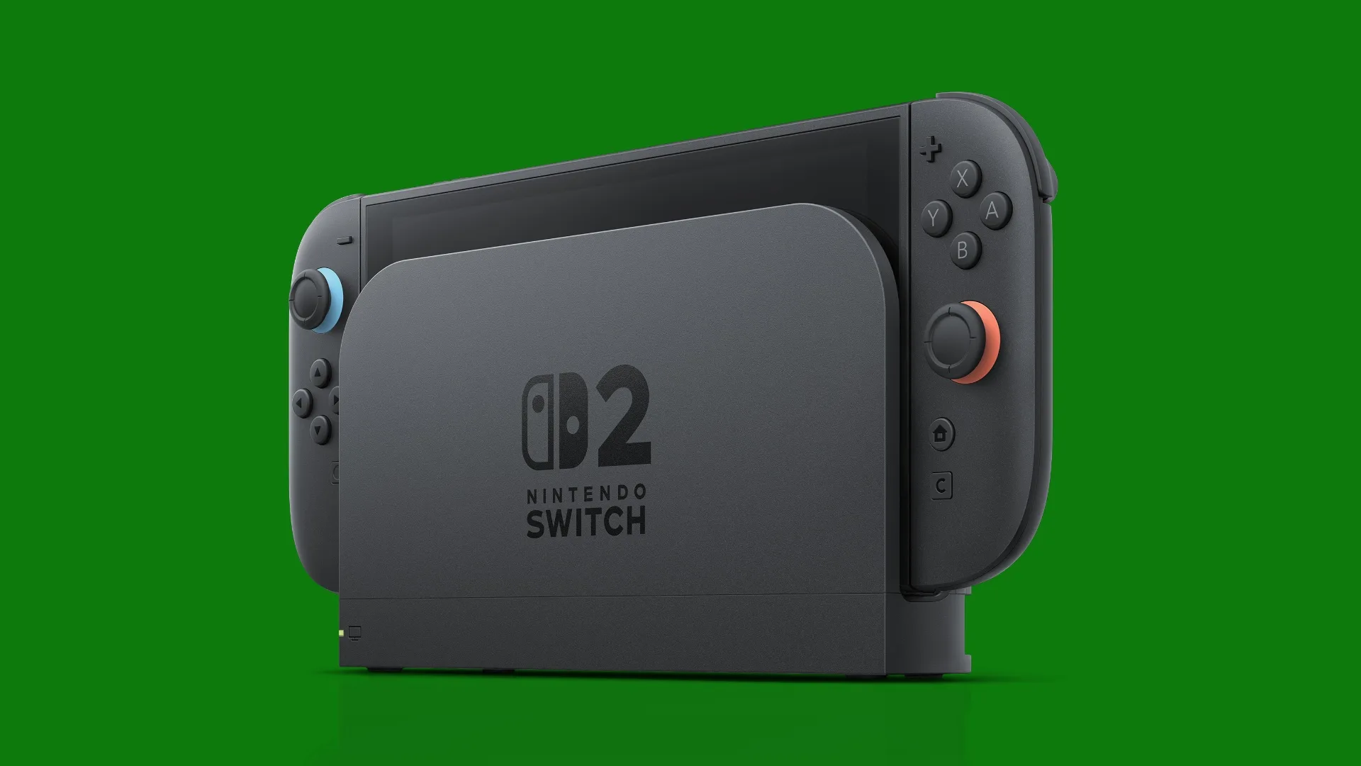 Koei Tecmo: Switch 2 Compute Power is Closer to Xbox Series S