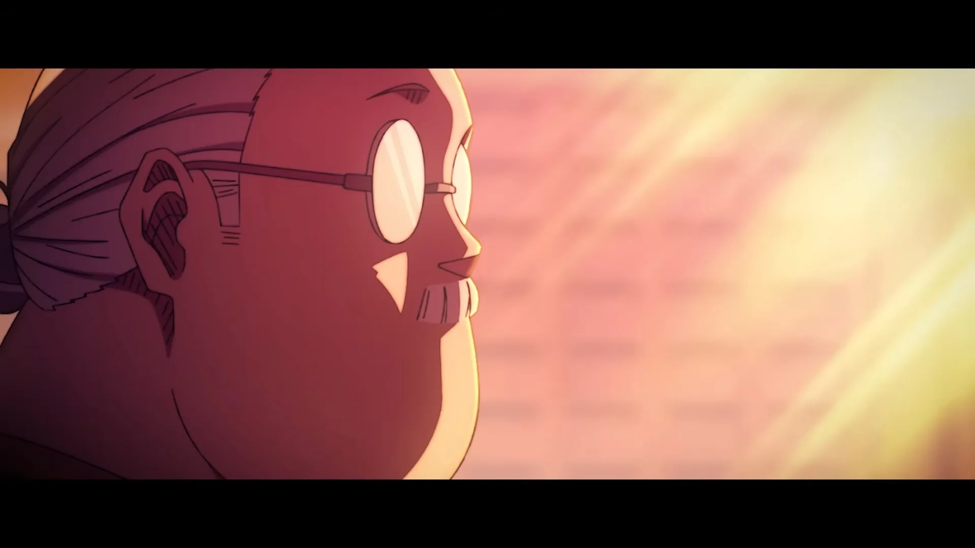 Sakamoto Days Part 2 Trailer Reveals Ending Theme Song