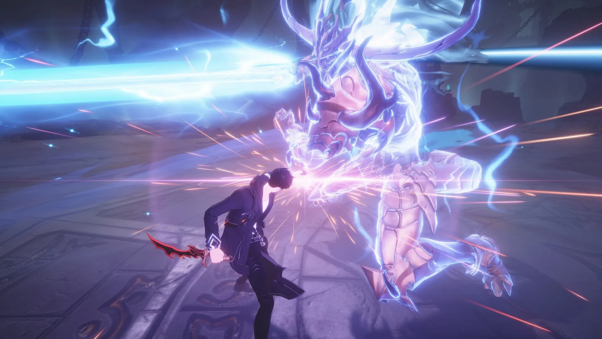 Mythic Variant Genesis Nightbringer Yasuo : Splash Art, comment l ...