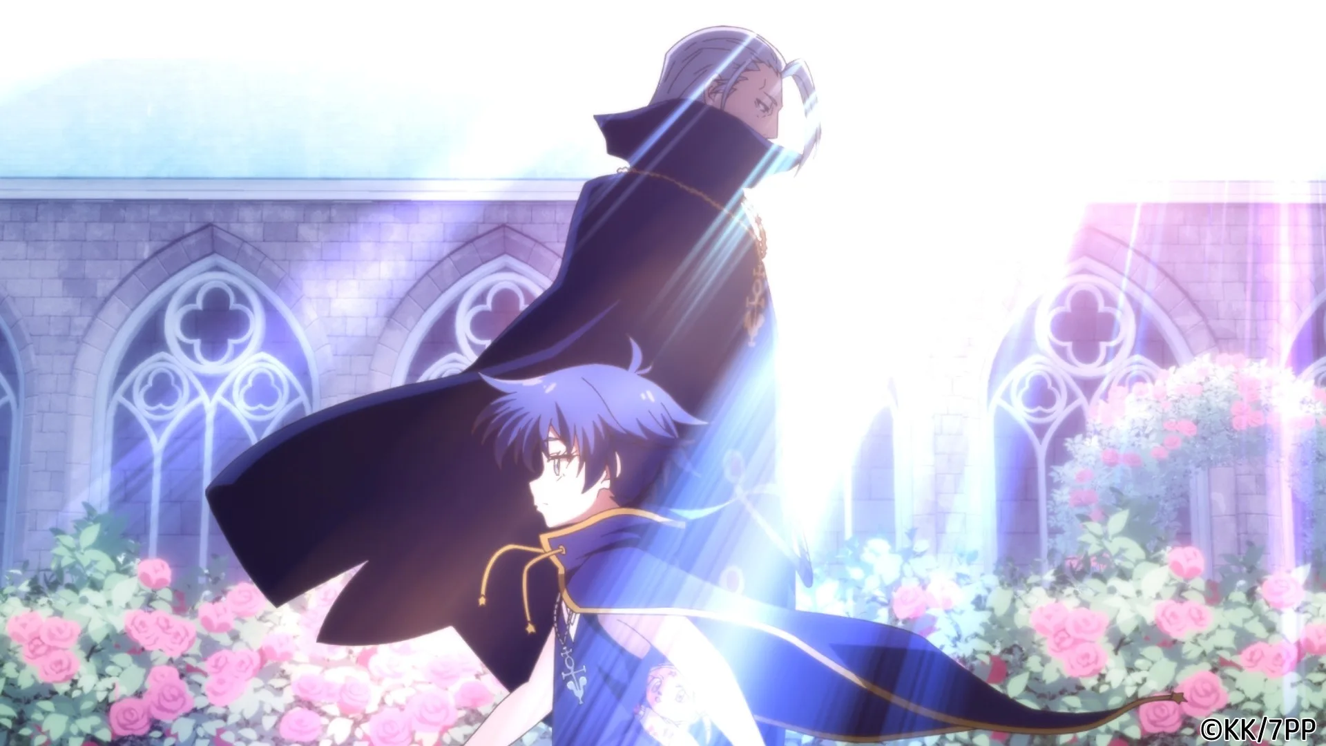 7th Prince Season 2 Release Dates, Schedule and Episodes