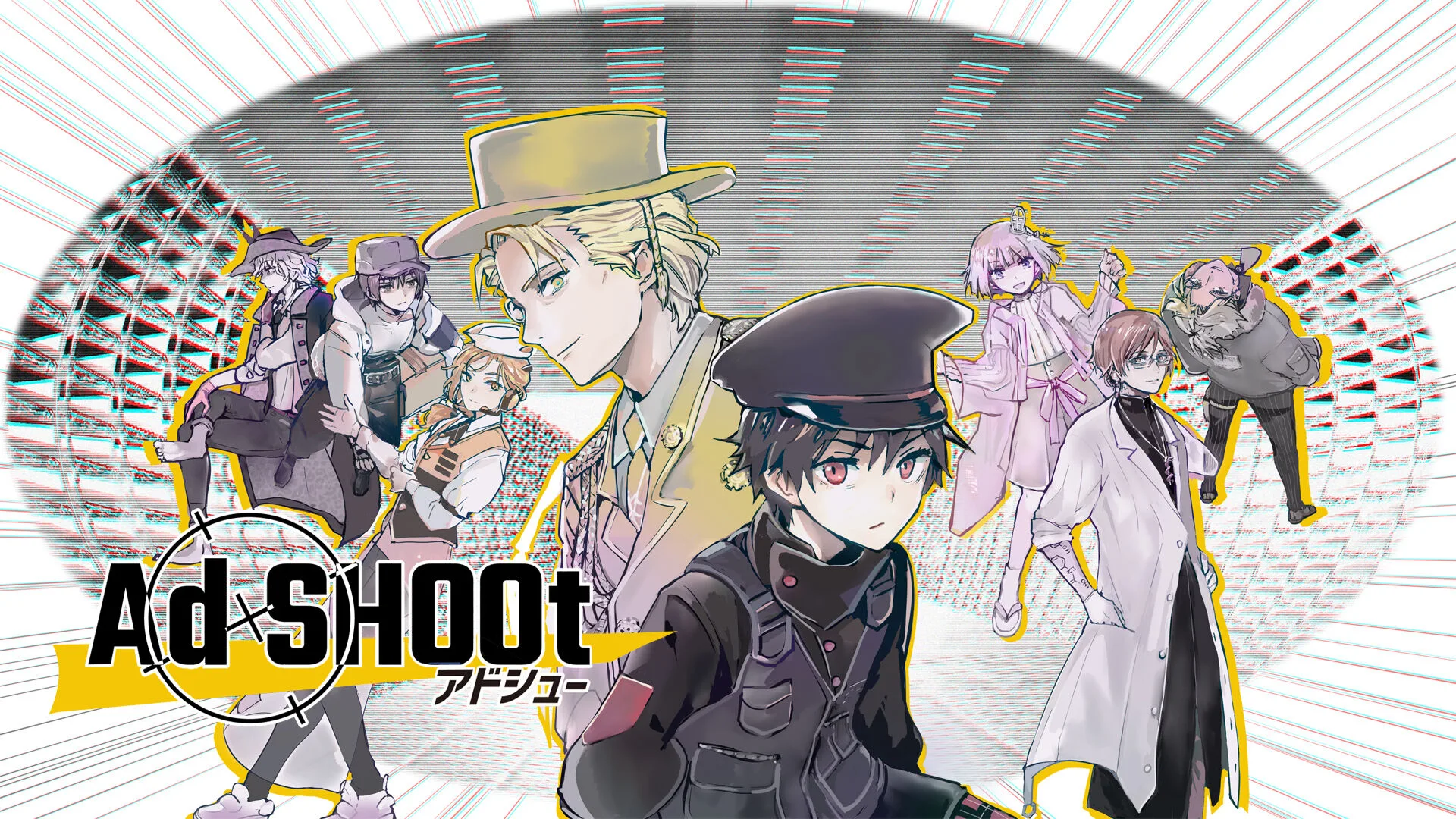 Blue Lock Rivals Tier List – Les meilleurs flux – Gamezebo ...