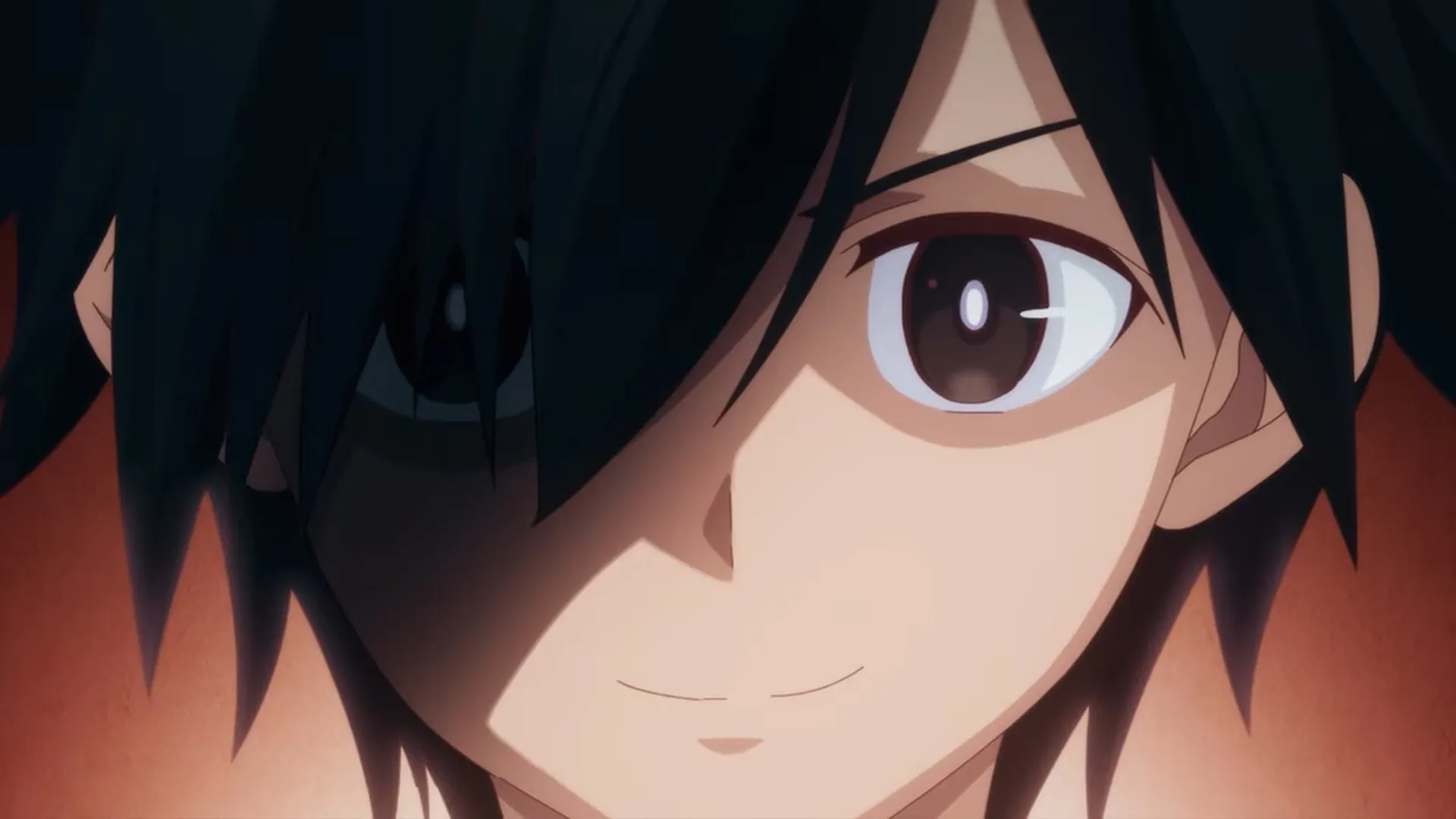 Apocalypse Bringer Mynoghra Anime Opening and Ending Sequences Released