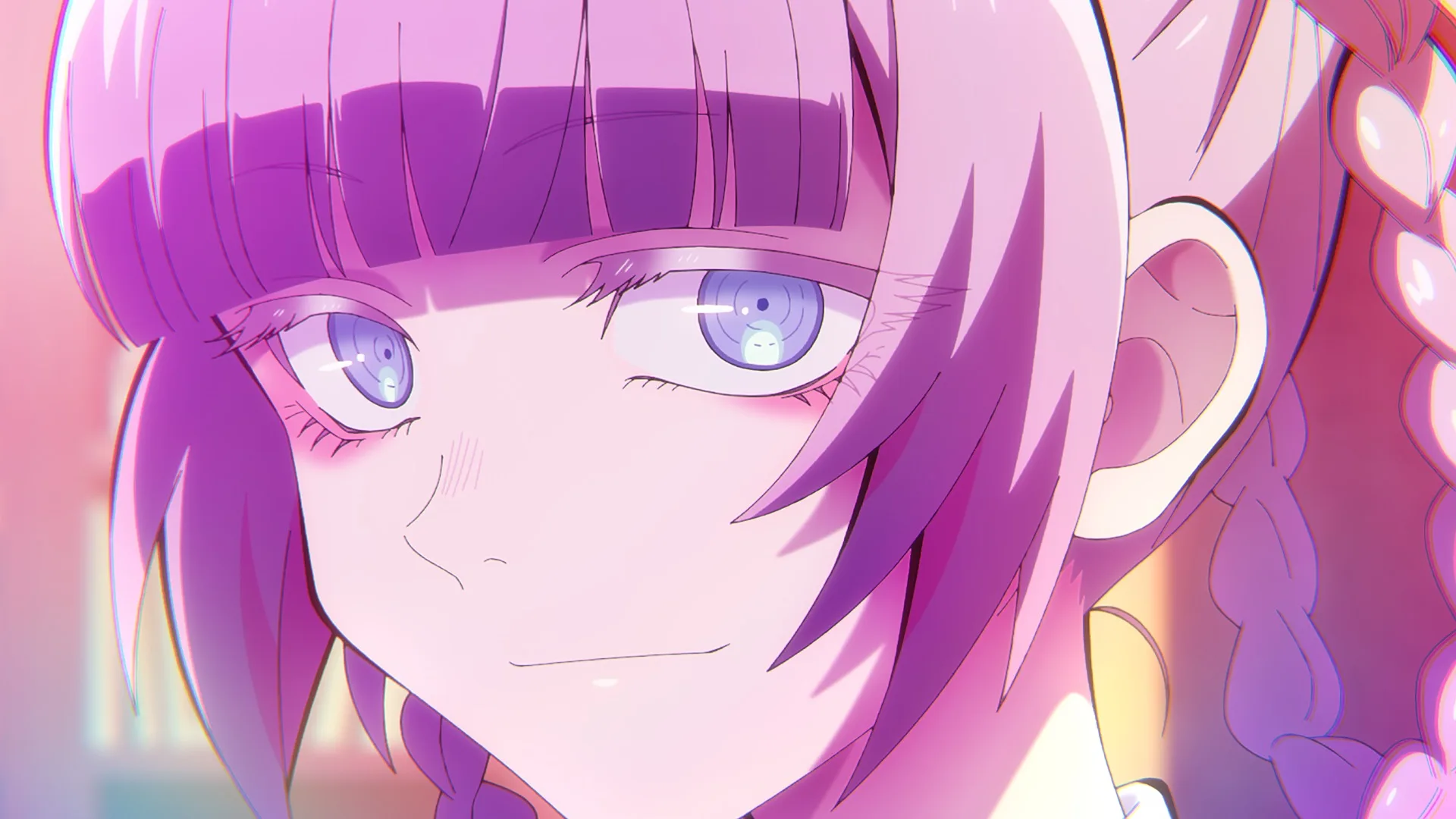 Georgina rodriguez porna had a fun time, not my preferred