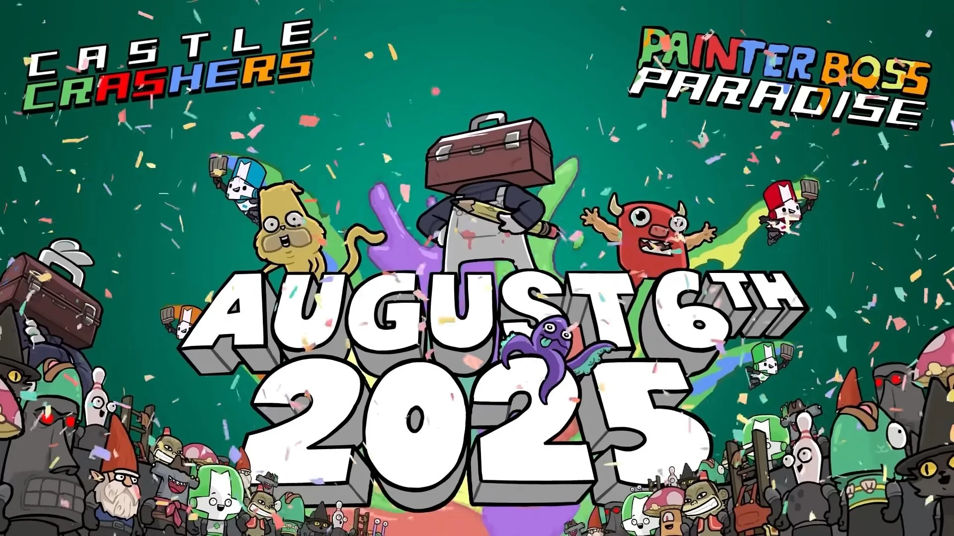 Tous les codes RIVALS - GameRiv - Gamingdeputy France