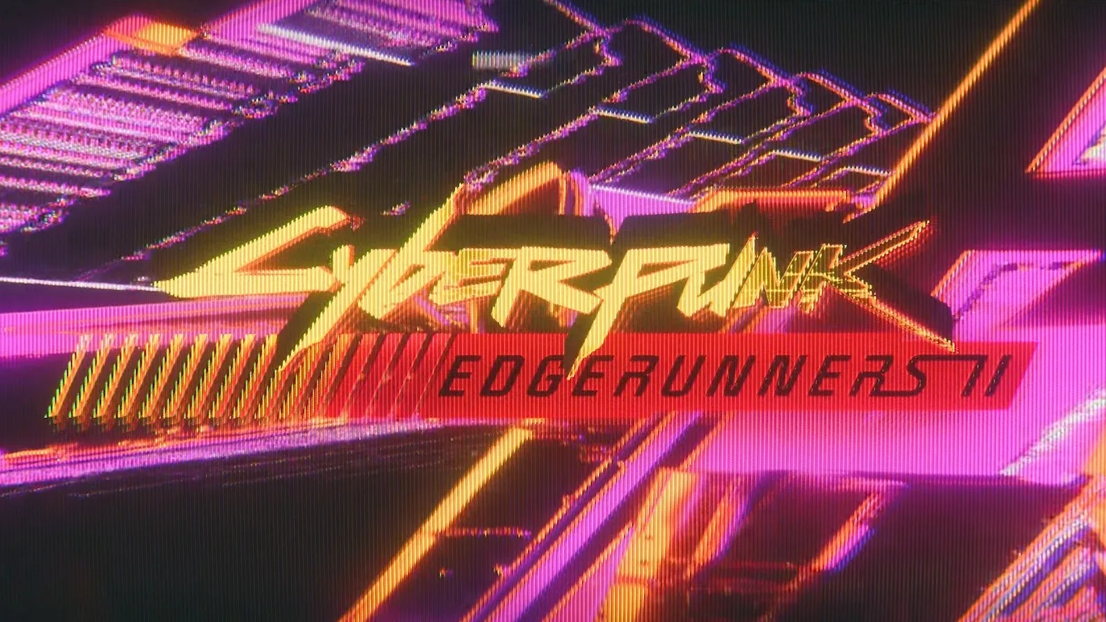 Cyberpunk: Edgerunners 2 Official Teaser Trailer Released