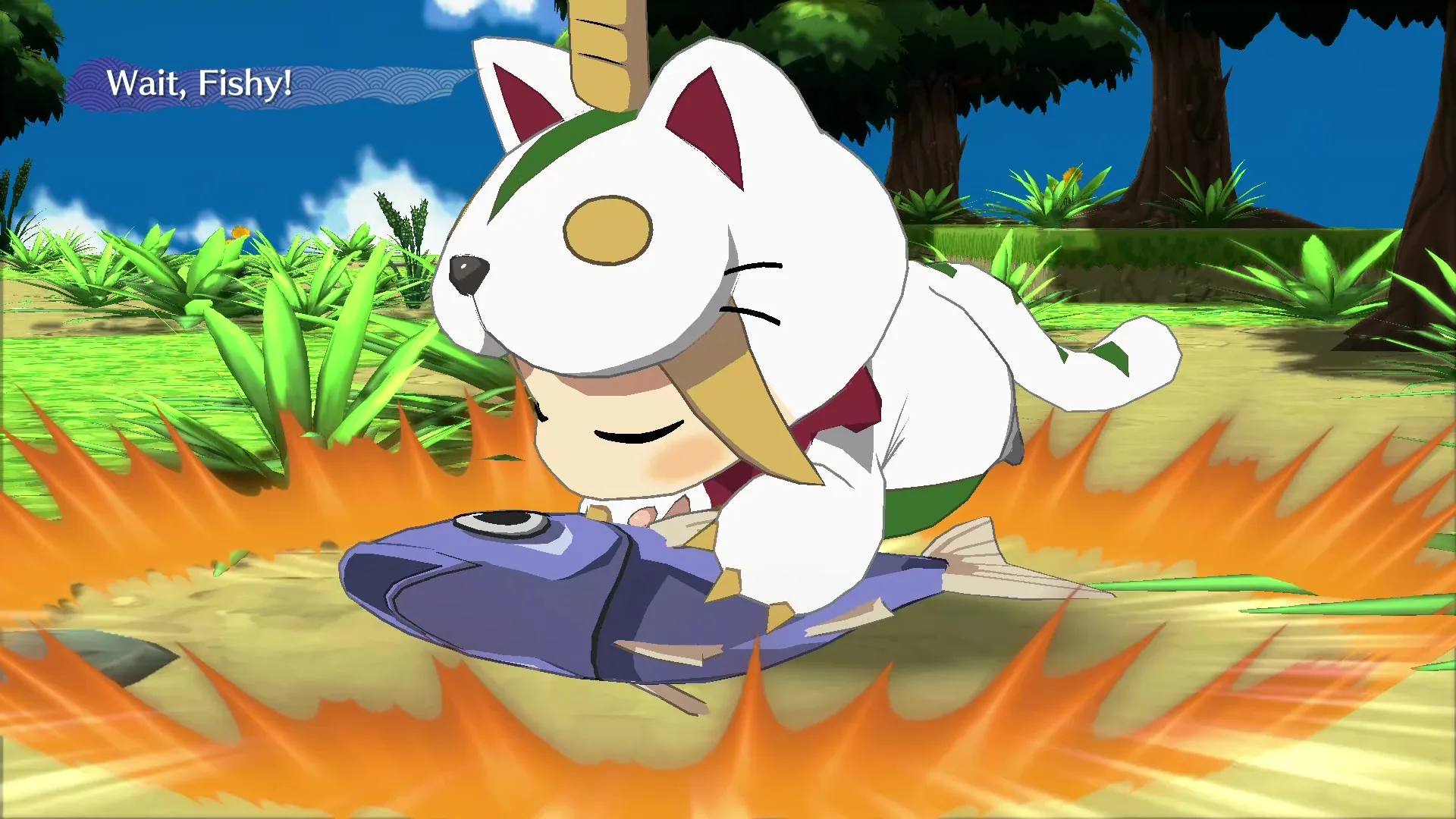 Disgaea 7 Complete is Coming to Switch 2 on October 10 in the West