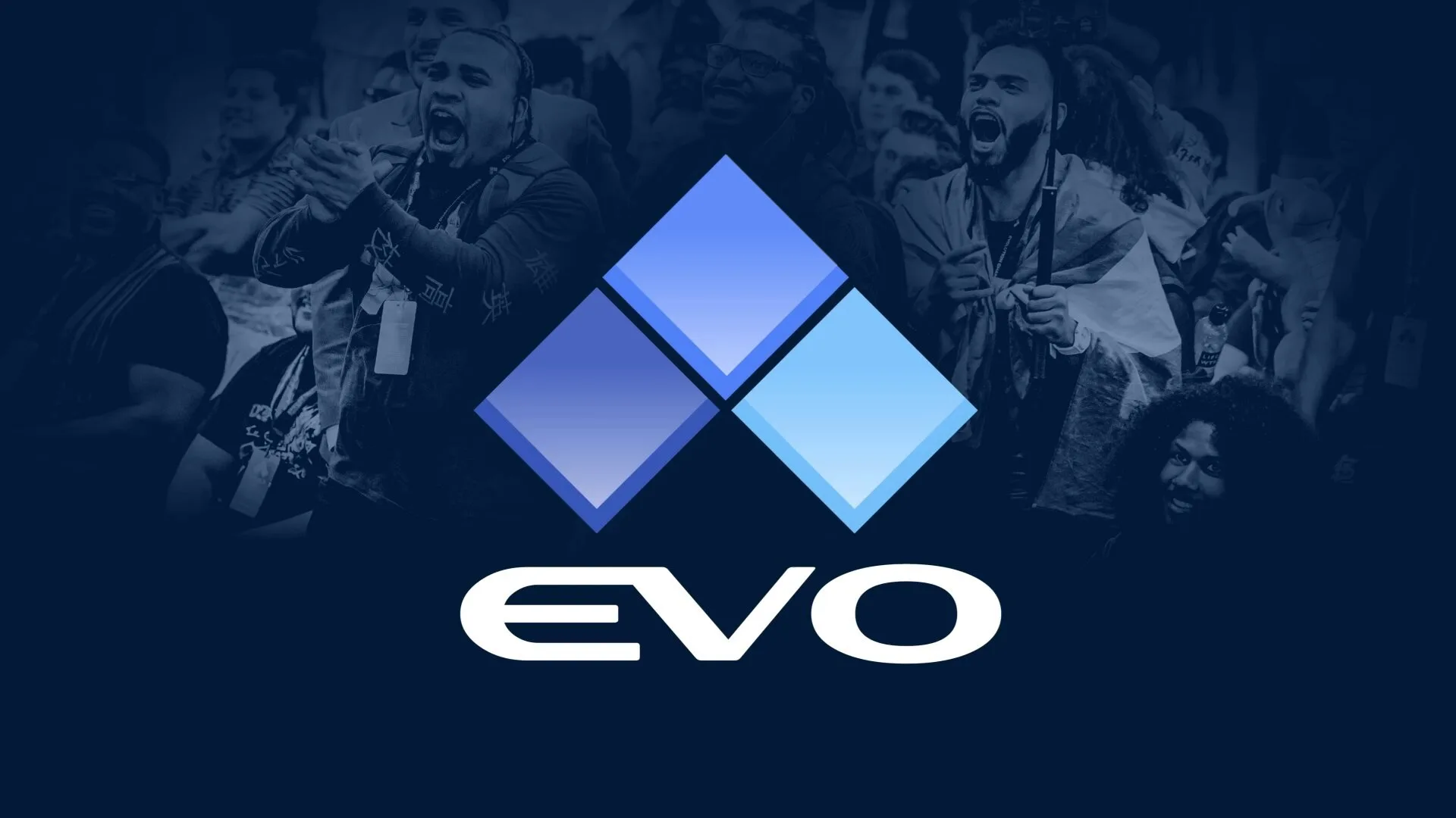 EVO 2025 - Schedule, Date, Time, Where to Watch Livestreams