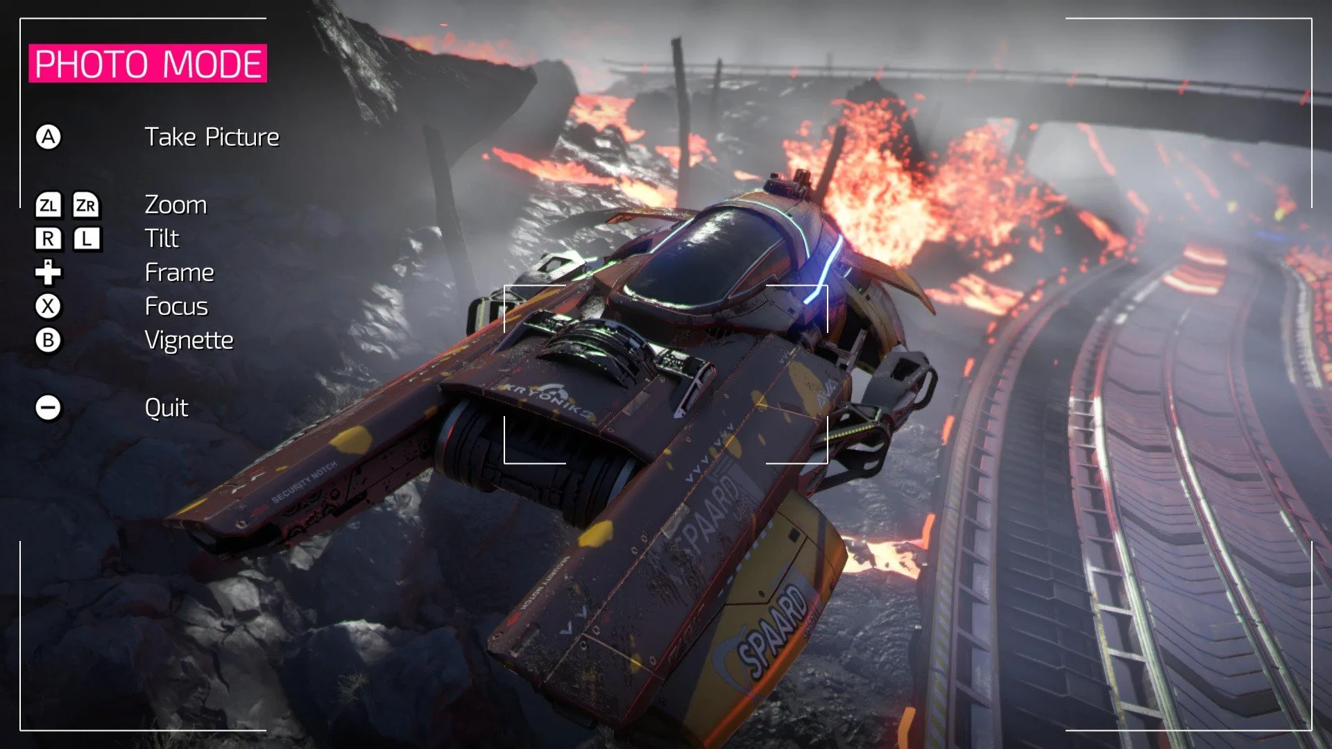 Tous les arcs de Fairy Tail dans l'ordre - Gamingdeputy France