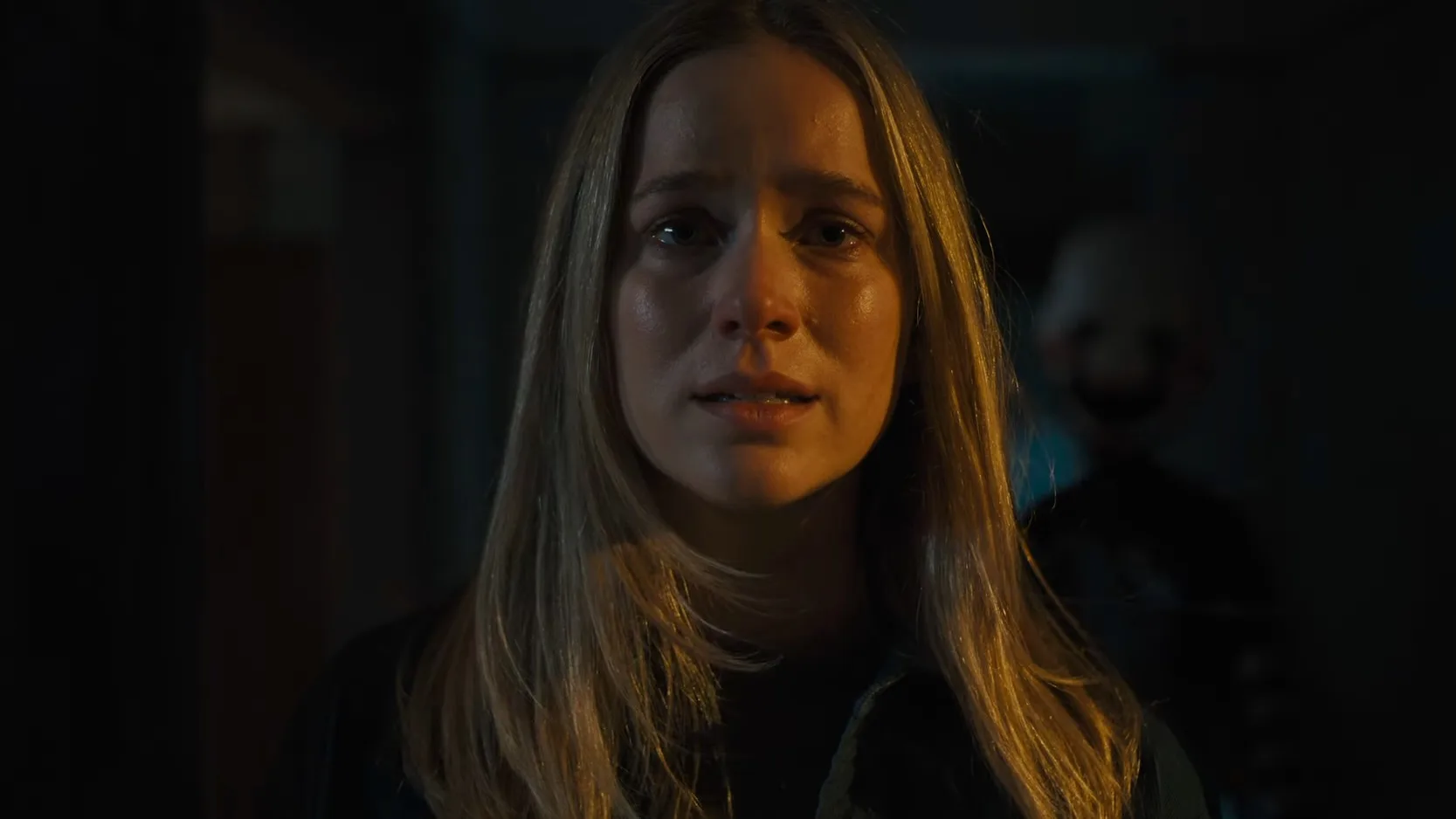 Five Nights at Freddy's 2 Official Trailer Released