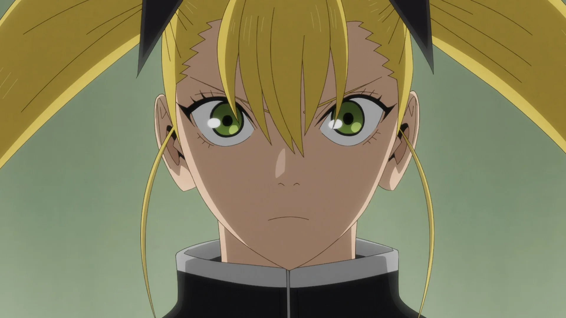 Kaiju No. 8 Season 2 Release Dates, Schedule, and All Episodes