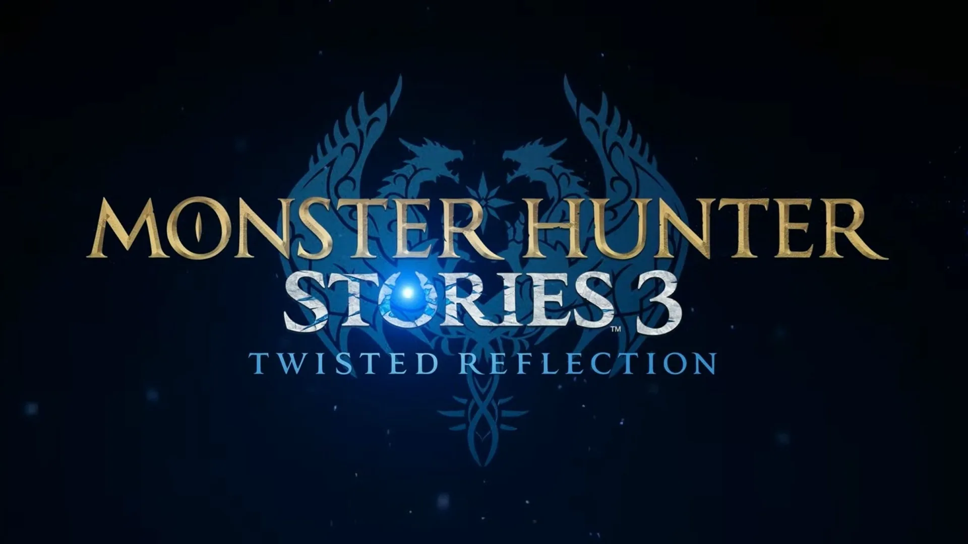 Monster Hunter Stories 3: Twisted Reflection Revealed