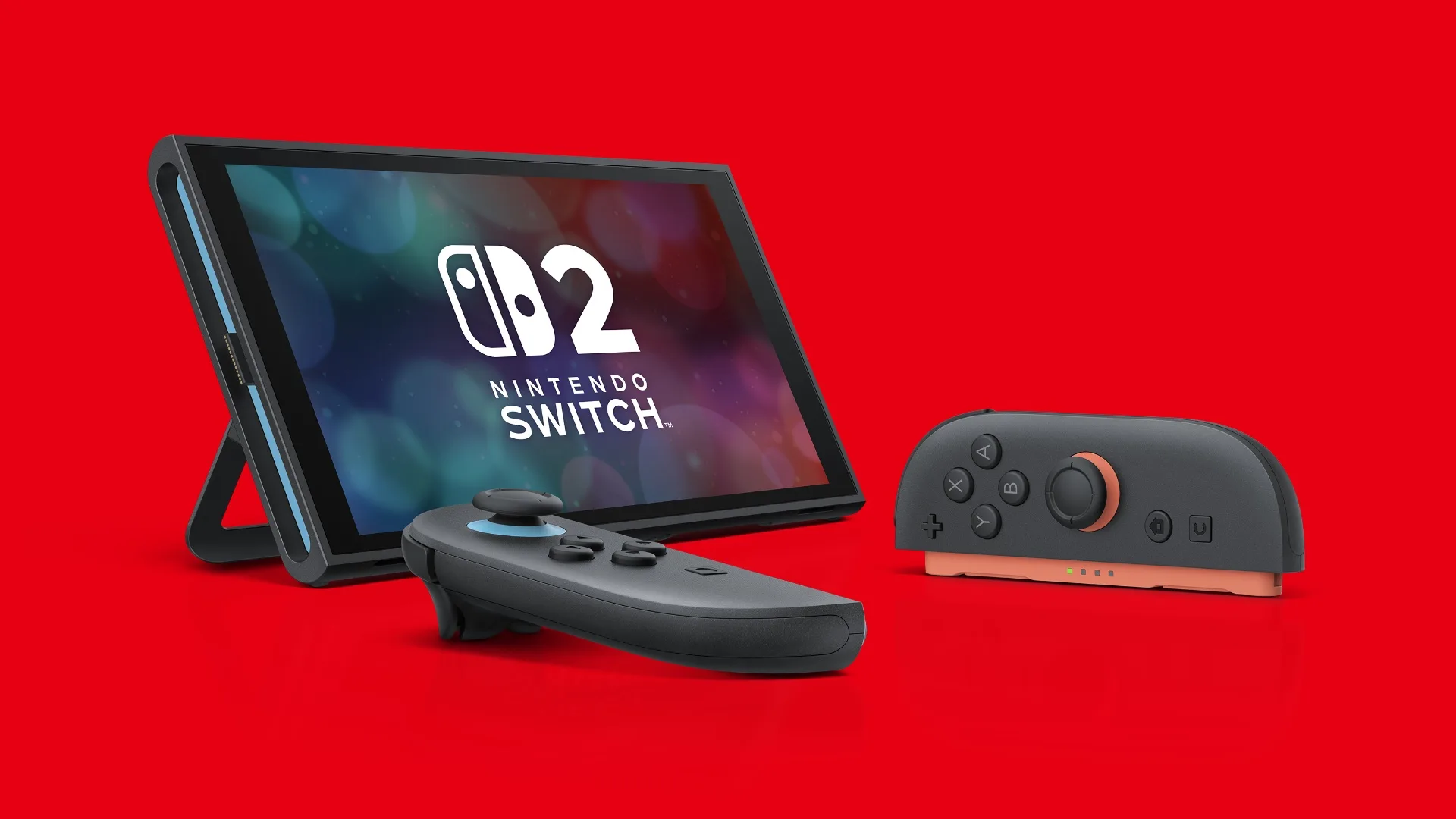 Nintendo Switch 2 Sets New Launch Month Sales Record in the US