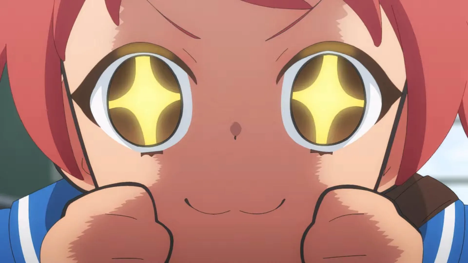 Princession Orchestra Streams First Two Episodes on YouTube