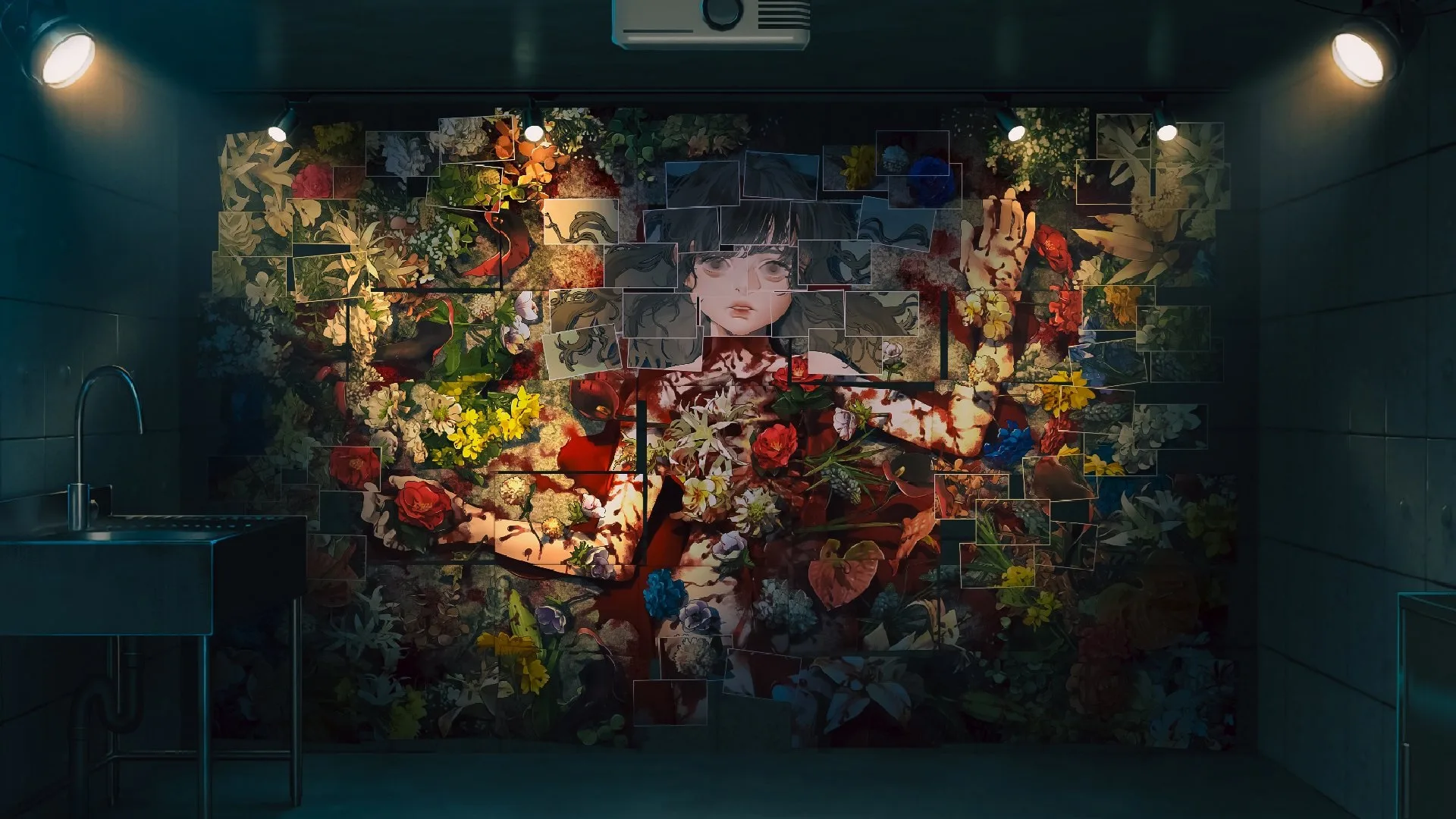 Aksys Games to Publish NOVECT's Project Code M