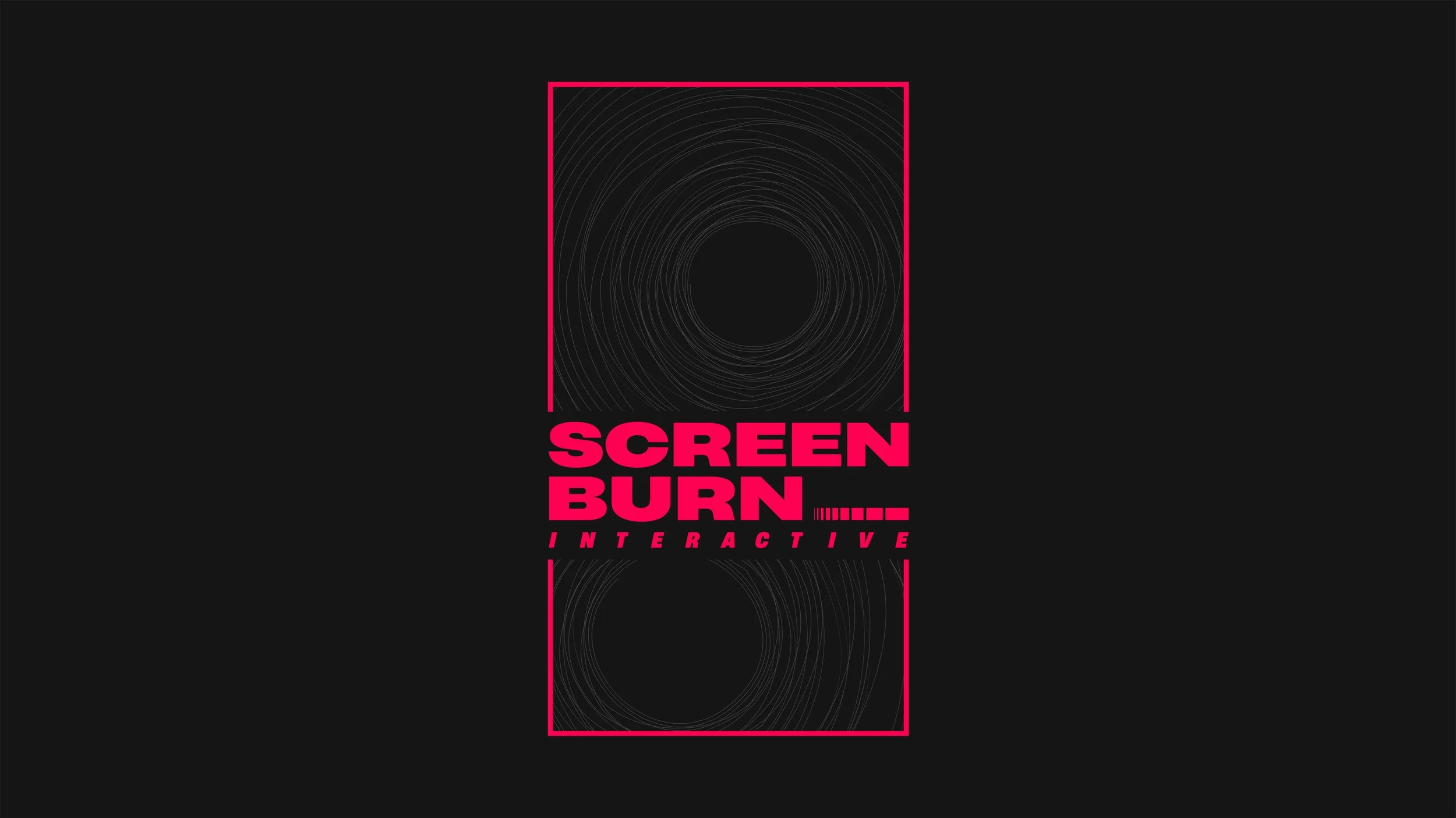 Silent Hill: Townfall Developer No Code Rebrands to Screen Burn Interactive
