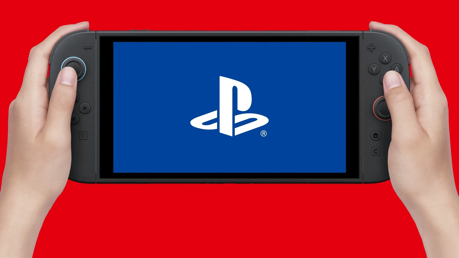 PlayStation Games are Coming to Xbox and Nintendo Platforms