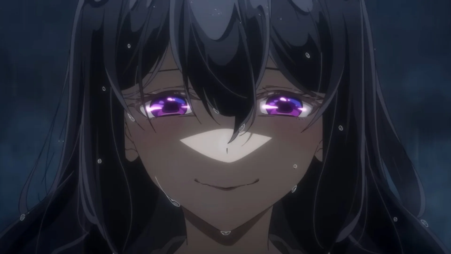 The Holy Grail of Eris Anime Premieres in January 2026