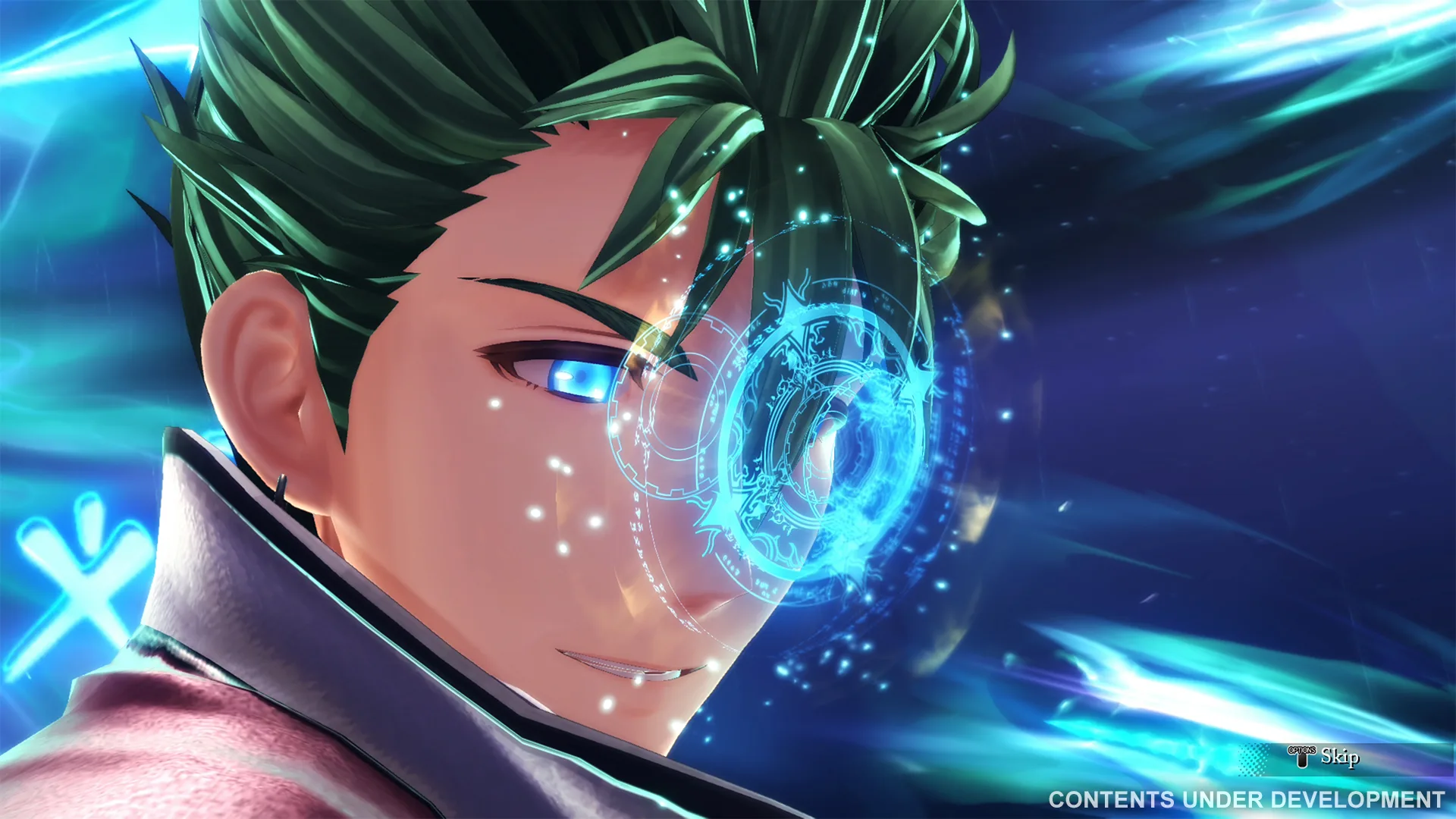 The Legend of Heroes: Trails beyond the Horizon Launches January 15, 2026