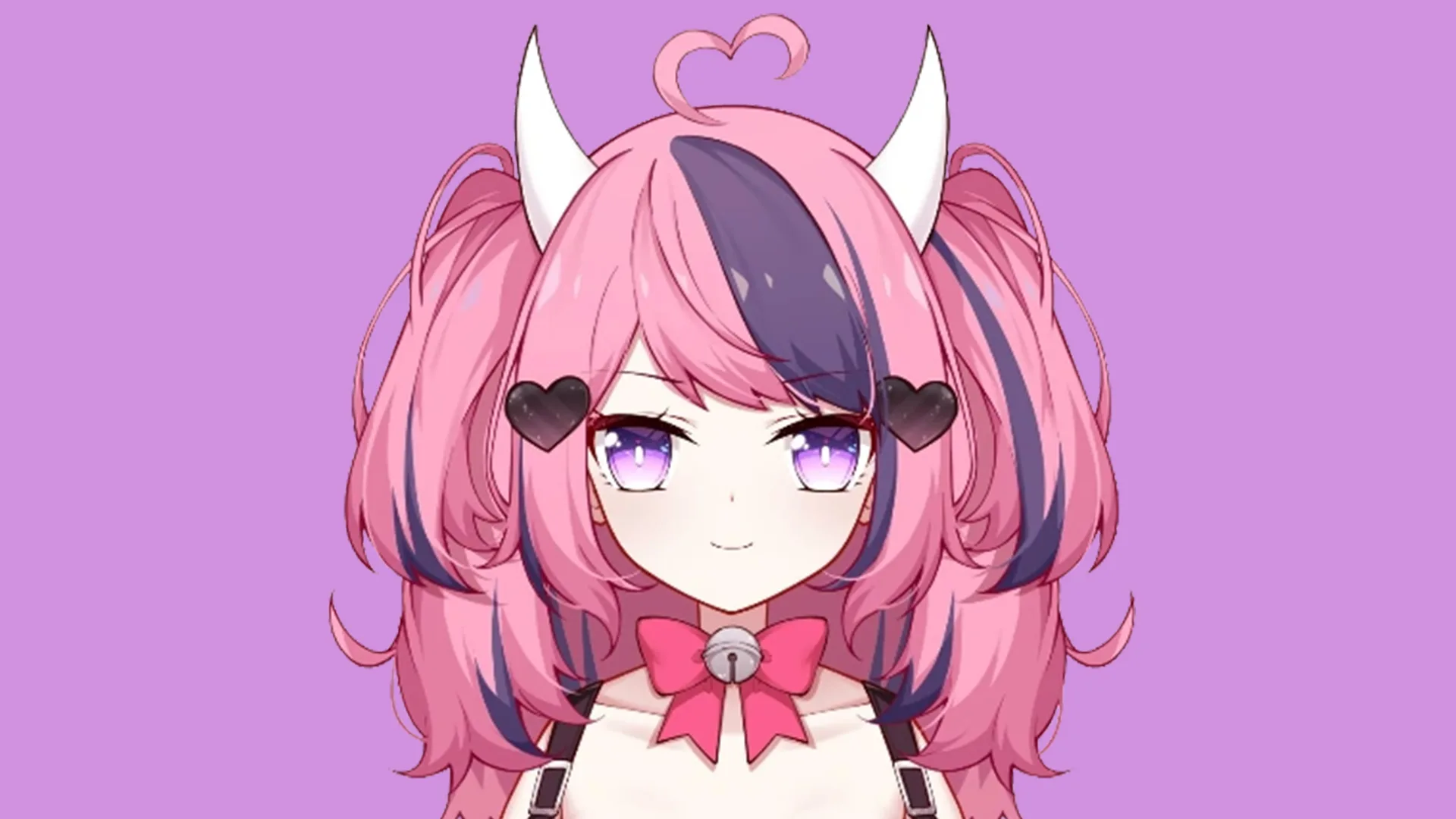 アイアンマウスはvshojoを去ります - Gamingdeputy Japan