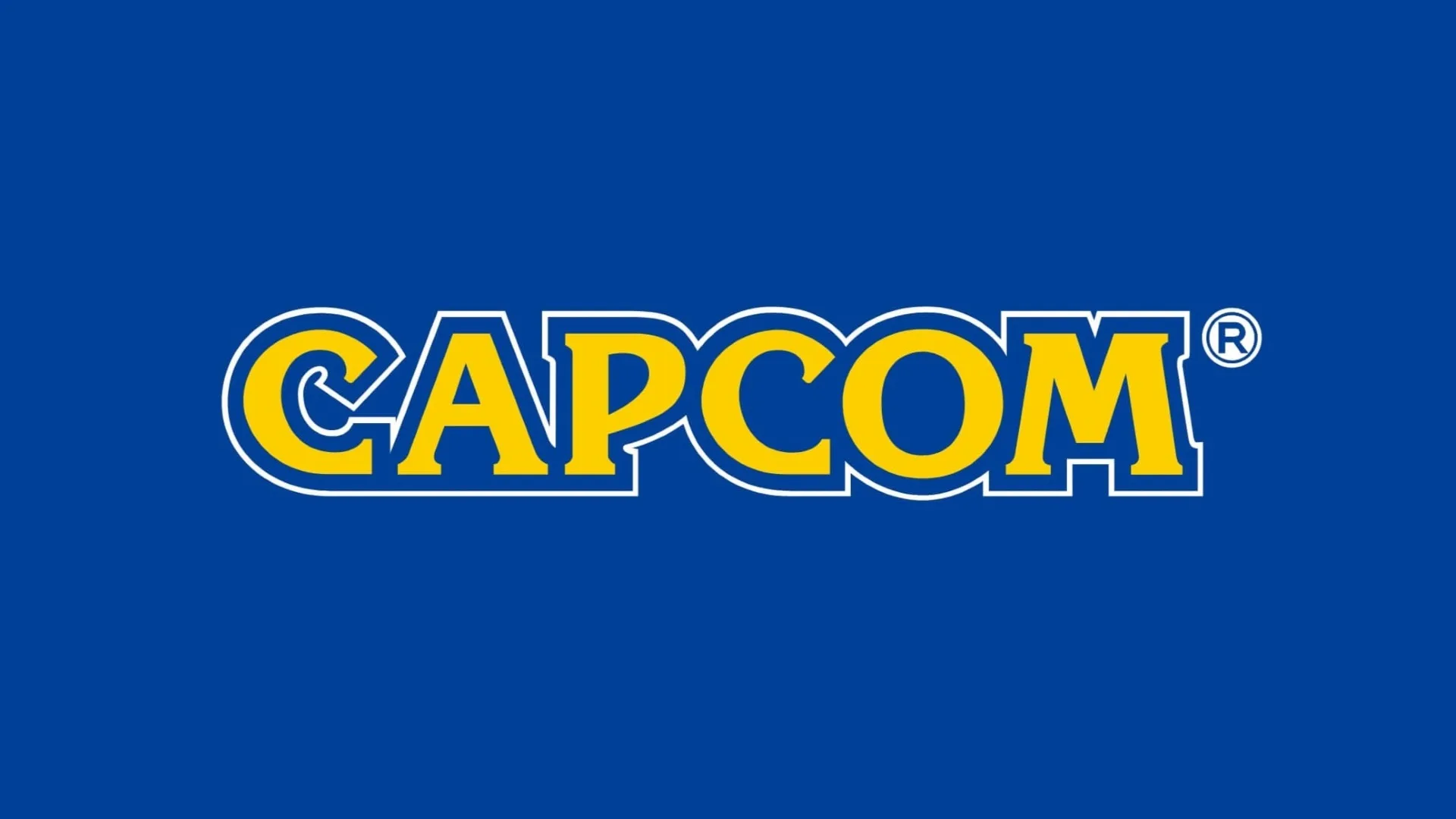 Capcom Presents Panel Will Showcase Recent and Upcoming Releases