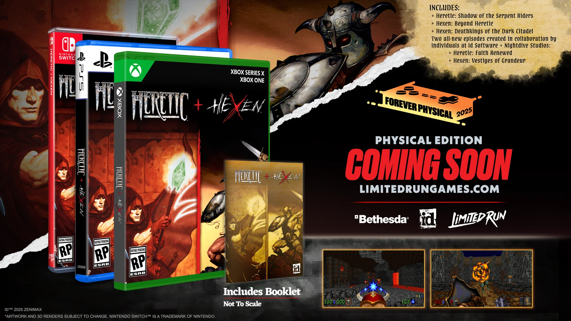 99 nuits dans la liste des niveaux de classe forestière - meilleures ...