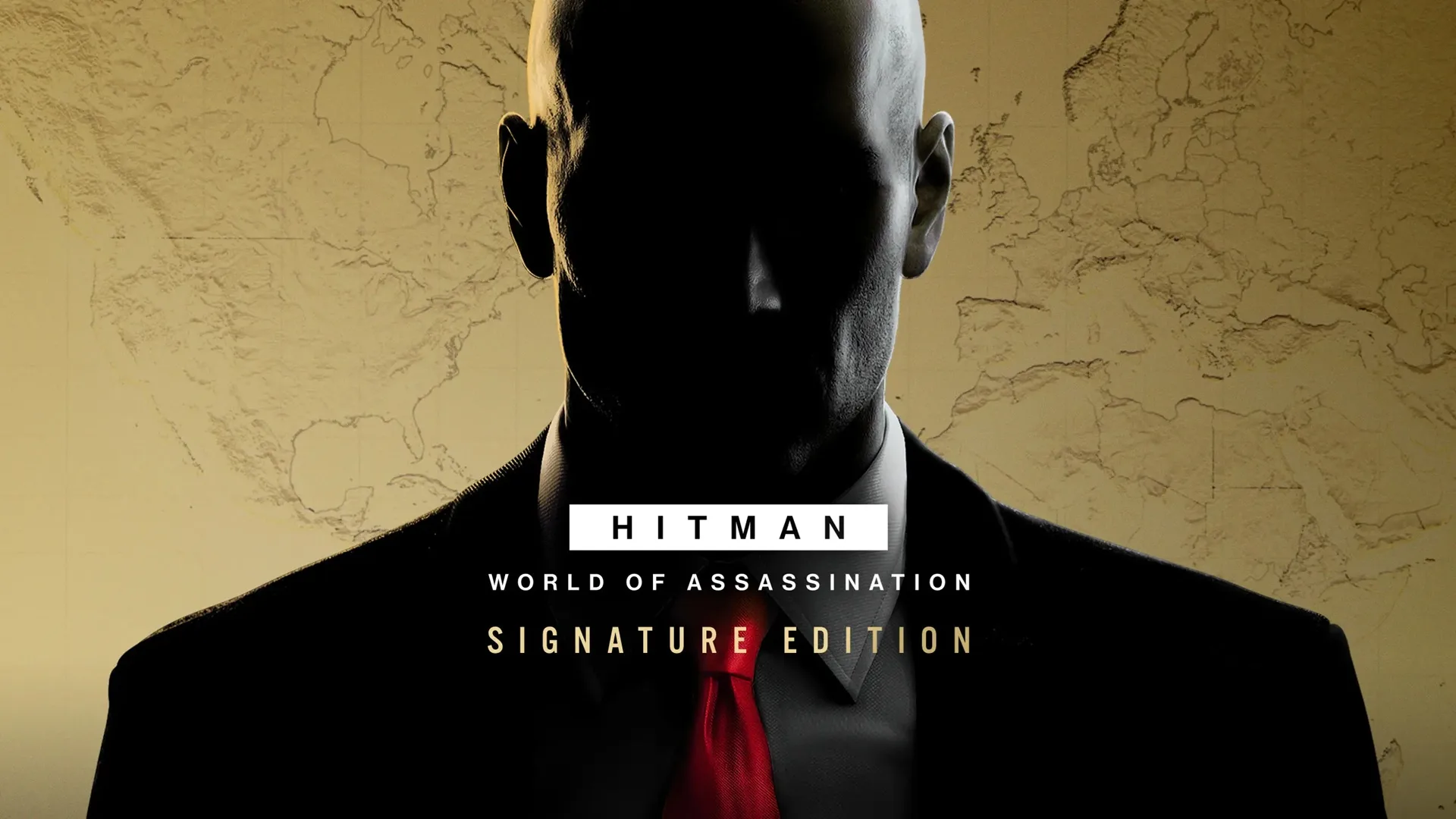 Hitman: World of Assassination Update 3.230.1 Brings Switch 2 ...
