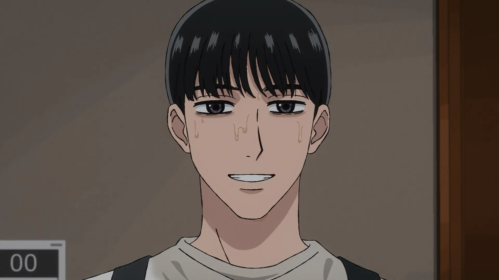 Let's Go Karaoke! Anime Reveals 4 More Cast Members