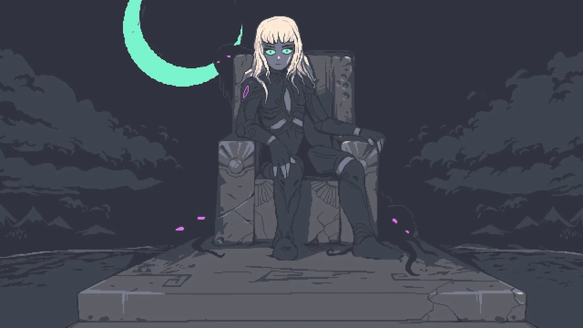 Neverway Reveals New Trailer and 2026 Release Window