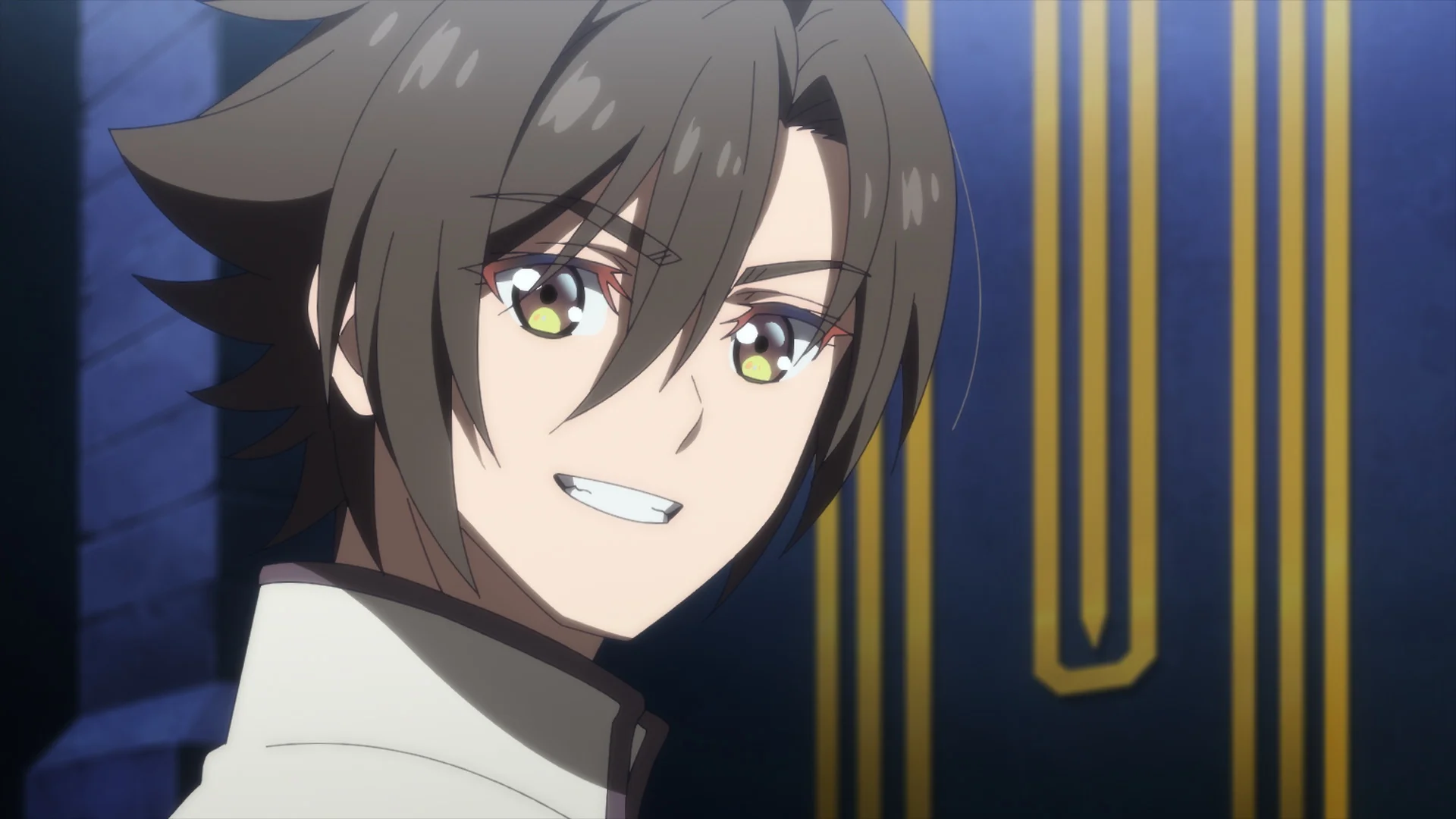 New Saga Anime Release Dates, Schedule and All Episodes