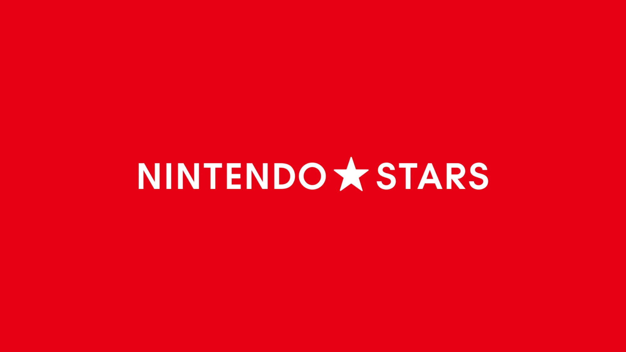 Nintendo는 Warpstar, Inc. 자회사를 Nintendo Stars로 변경했습니다 - GAMINGDEPUTY KOREA