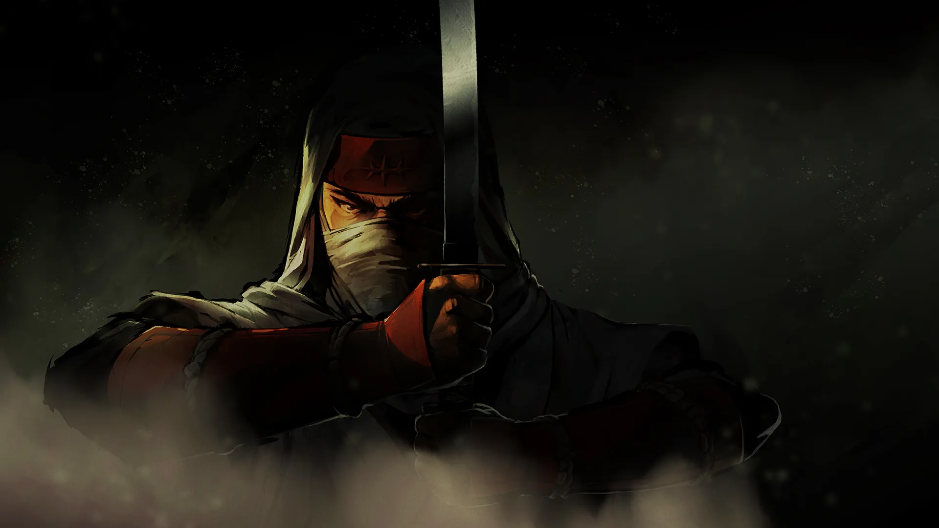 SHINOBI: Art of Vengeance Now Available for Digital Deluxe Edition Owners