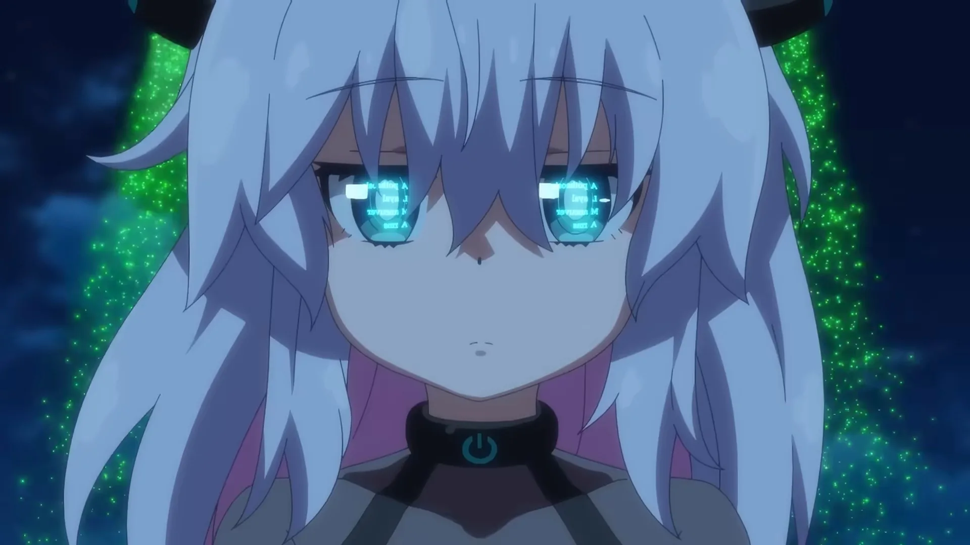 KAF to Perform the Alma-chan Wants to Be a Family! Anime Ending Theme Song