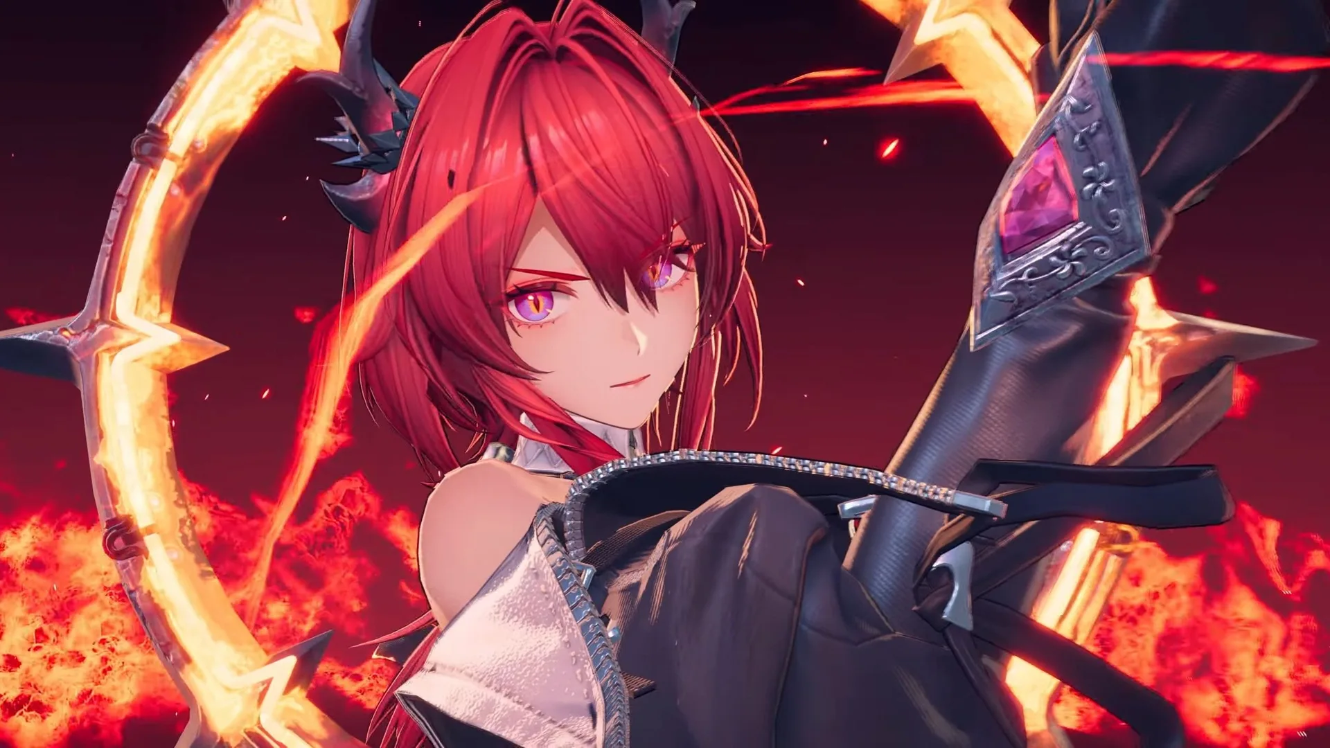 Arknights: Endfield Releases in Early 2026