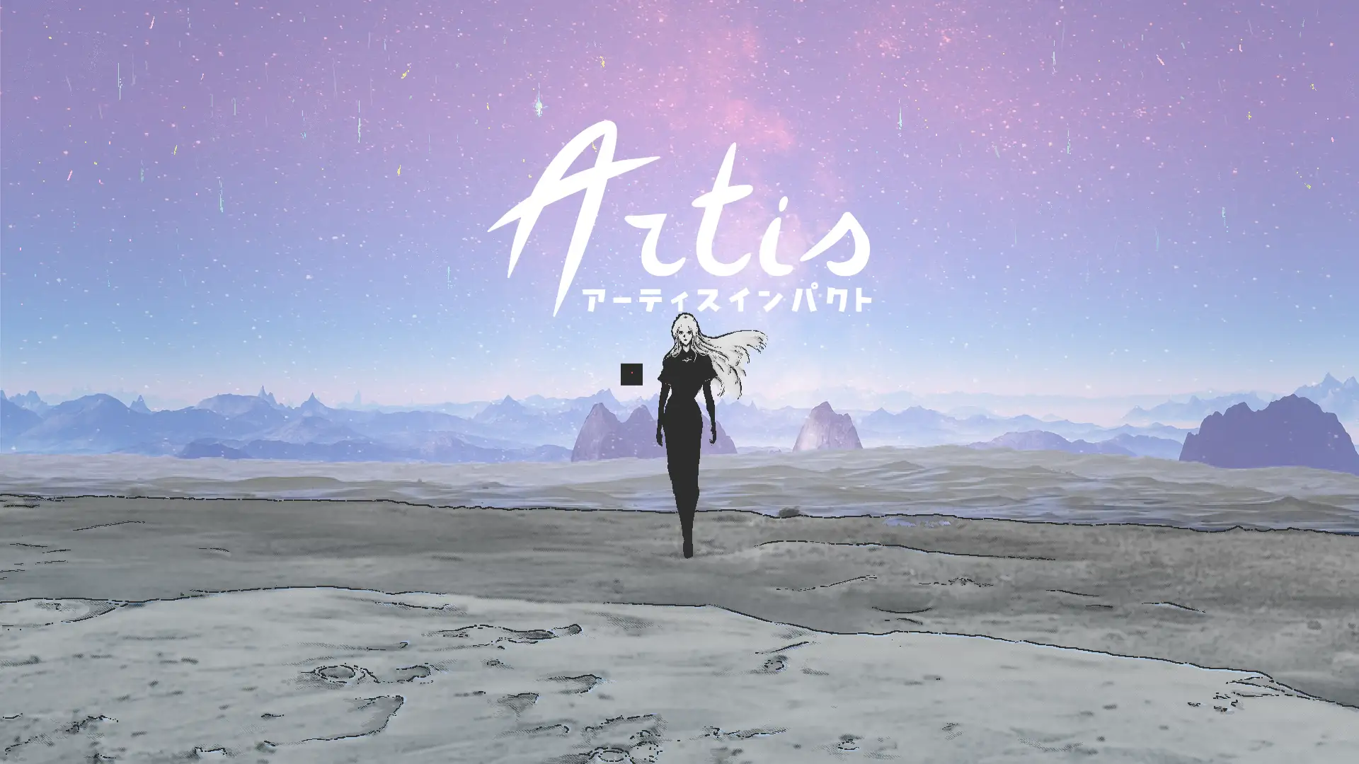 Comment installer le mod remasterisé et amélioré de GTA 5 - Gamingdeputy France