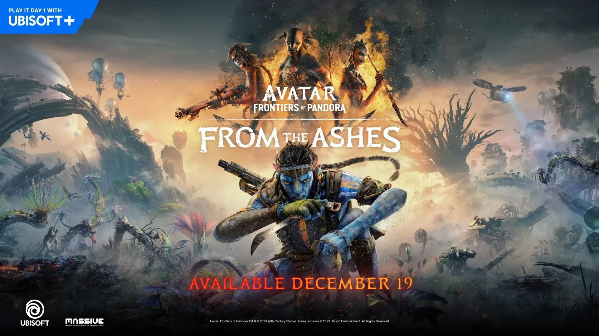 Comment équiper et utiliser Flash Step In Type Soul - Gamingdeputy France