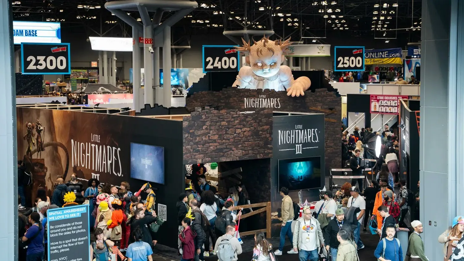 Type Soul : Liste des meilleurs Shikai et Bankai (mise à jour ...