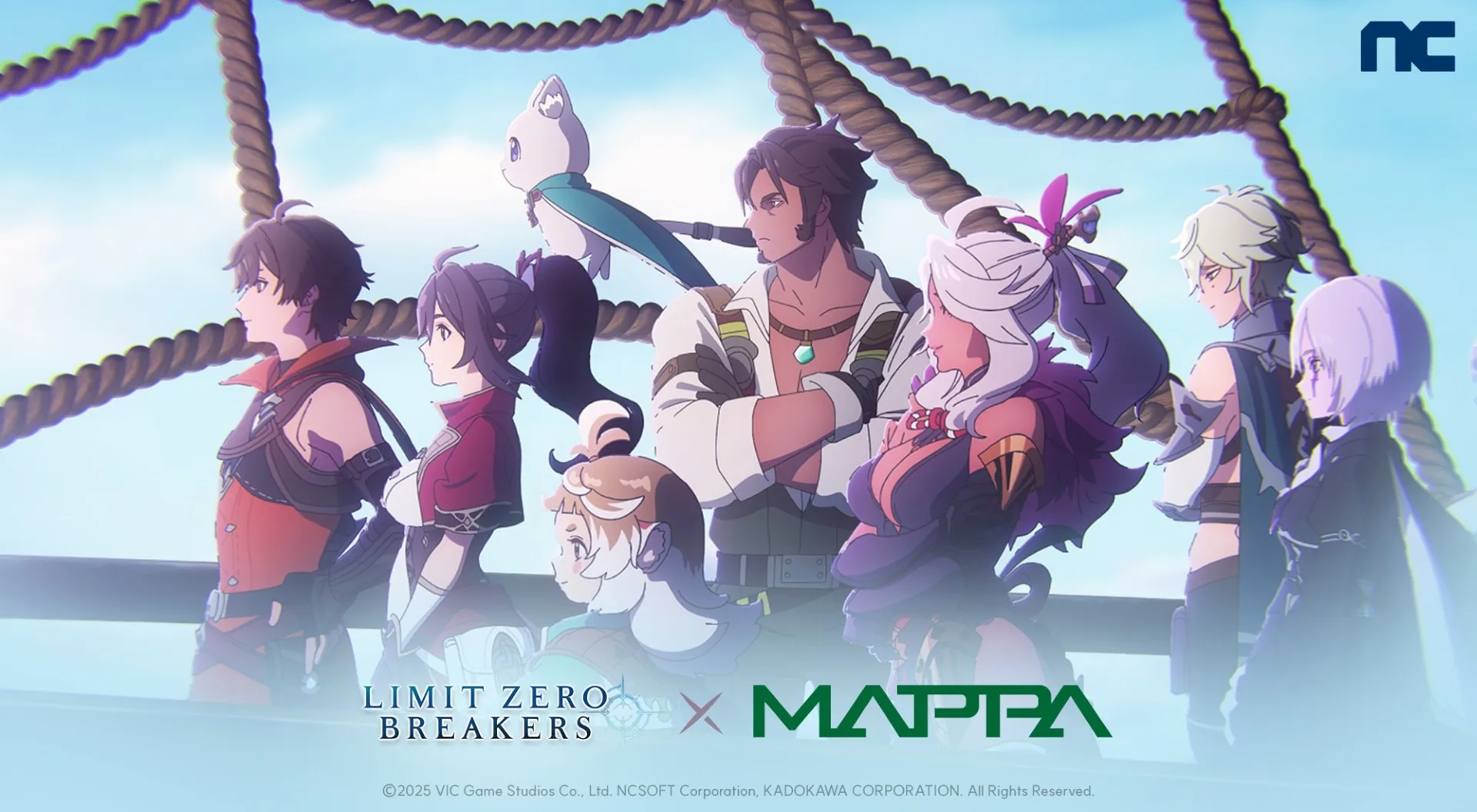 Farming Simulator 25 : Comment activer la console - Gamingdeputy France