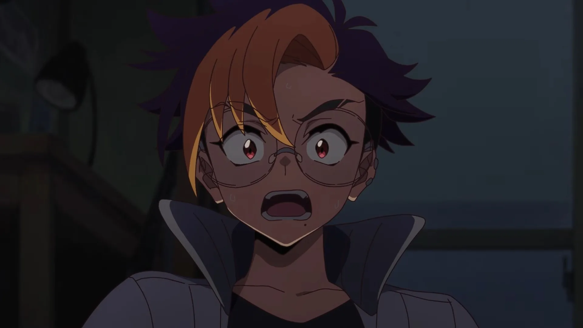 Digimon Beatbreak Final Trailer Released at Digimon Expo '25