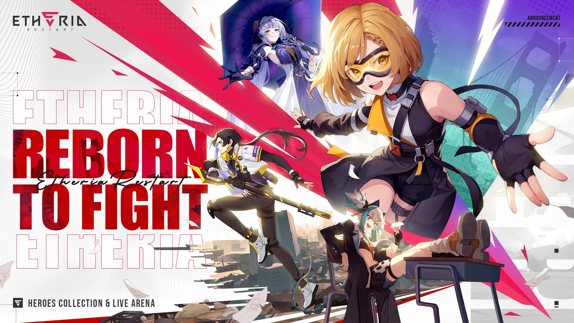 Type Soul Resurrection Tier List - Quelle résurrection est la meilleure ...