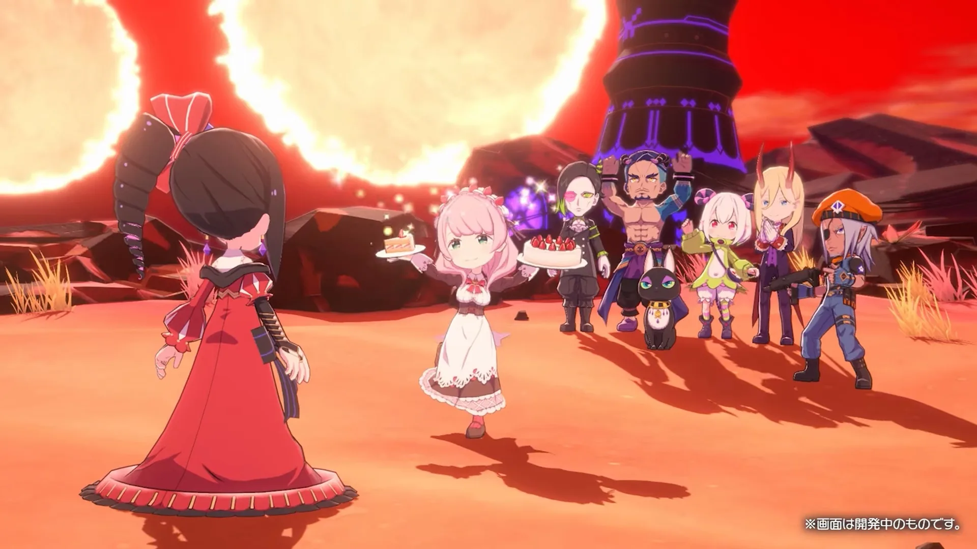 Comment installer le mod remasterisé et amélioré de GTA 5 - Gamingdeputy France