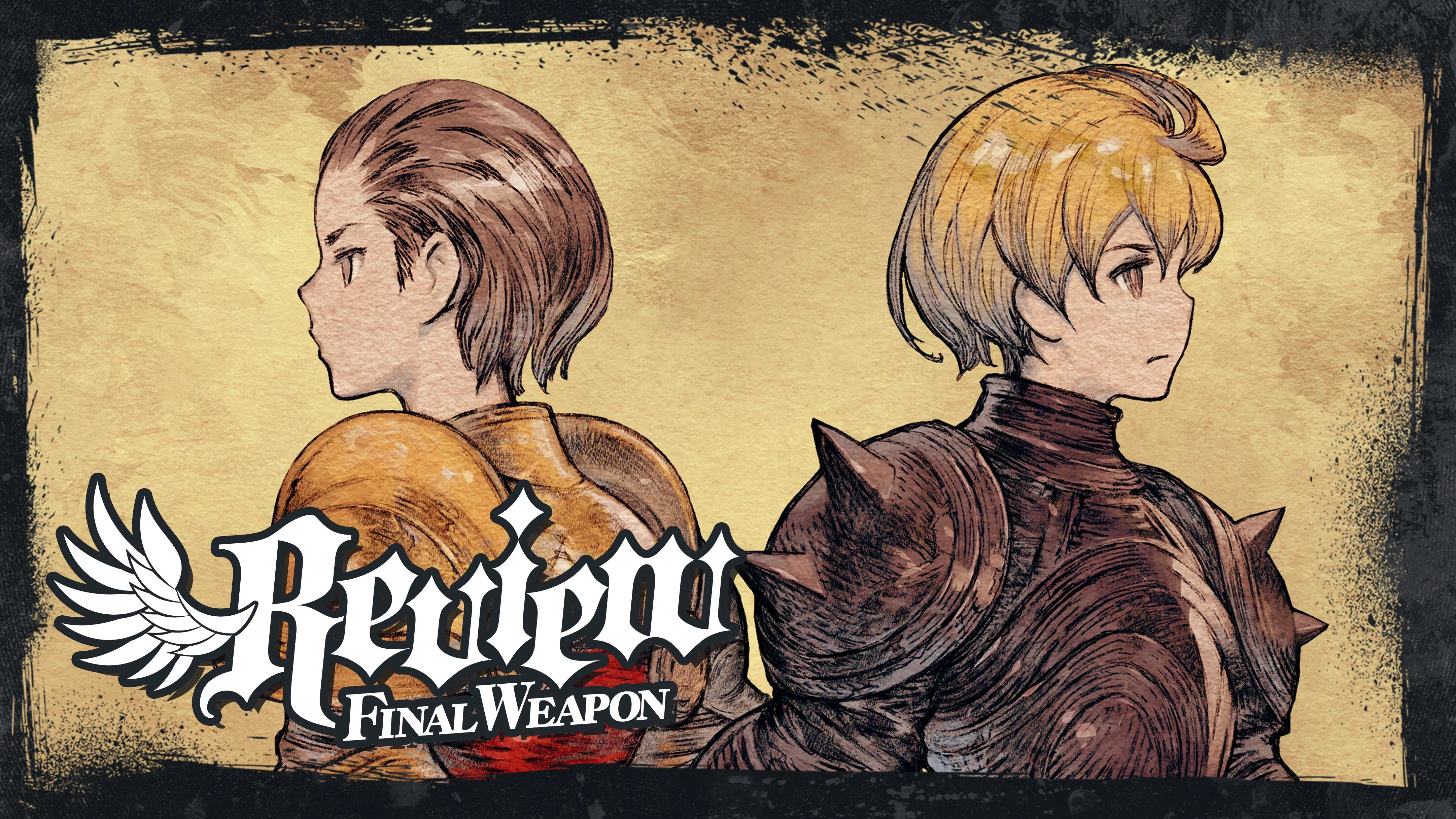 Final Fantasy Tactics – The Ivalice Chronicles Review - The Best Way to ...