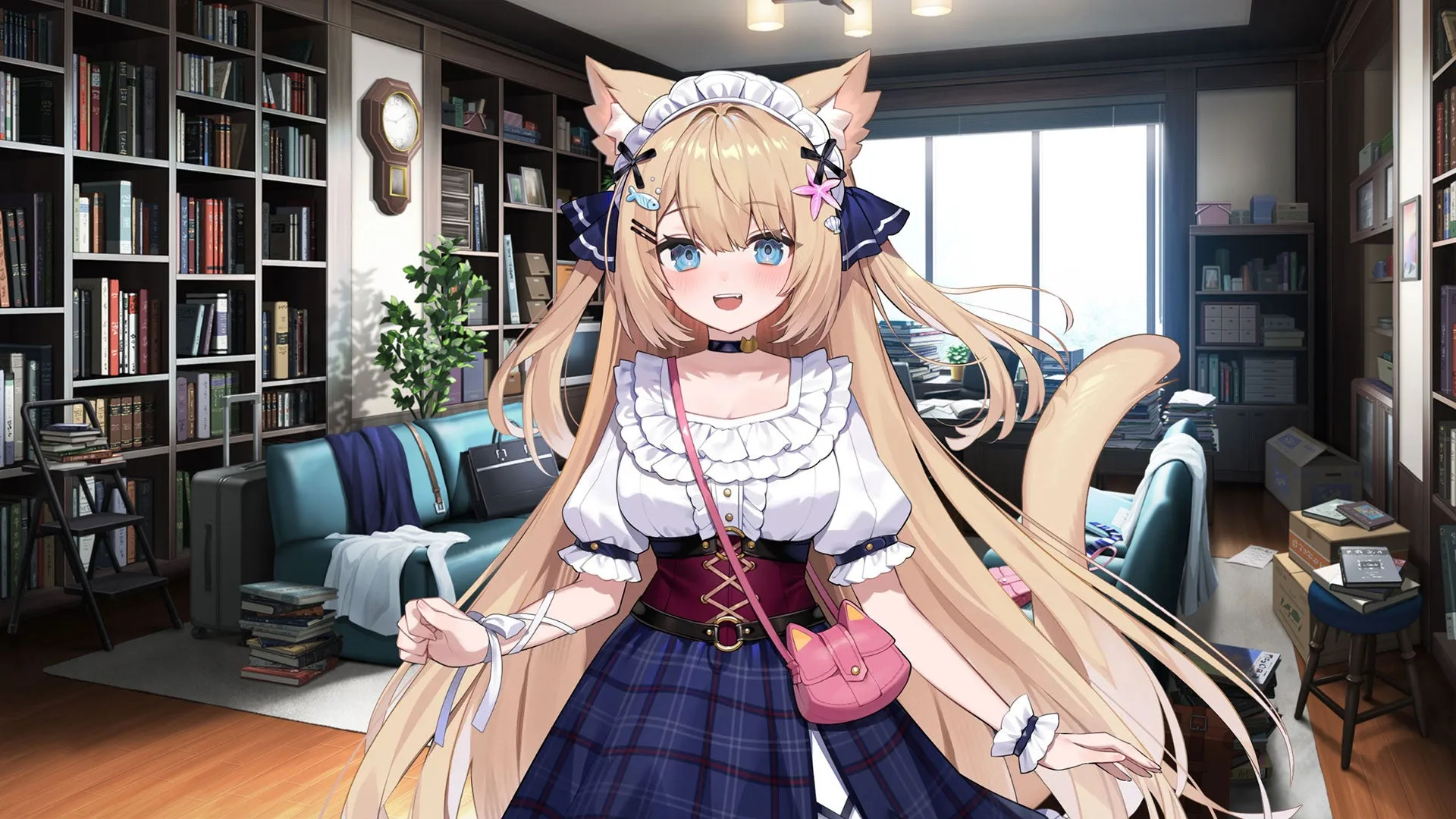 Comment downgrader une PS4 : tutoriel complet par Modded Warfare ...