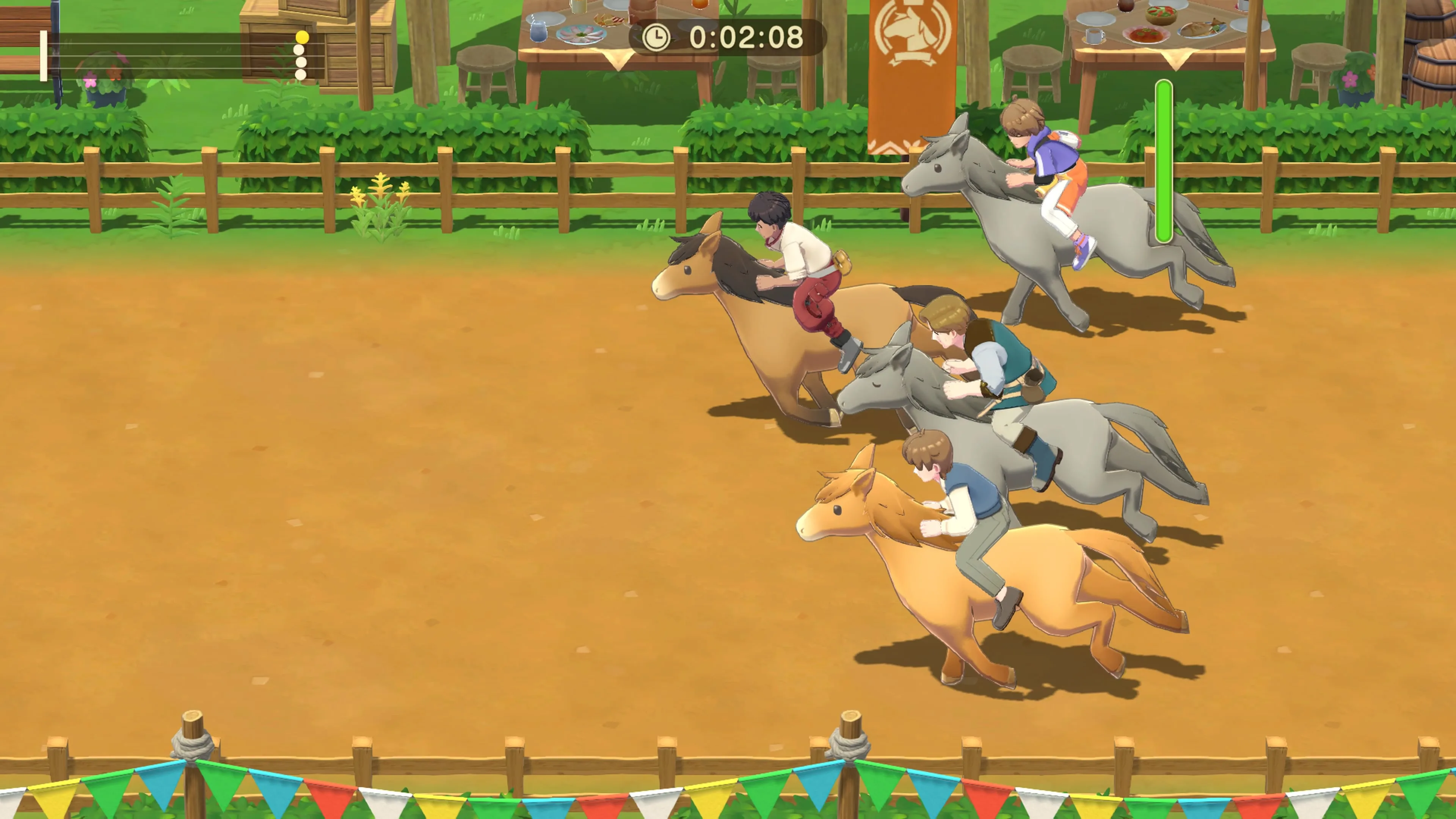 Comment obtenir des diamants en 99 nuits dans la forêt - Gamezebo ...