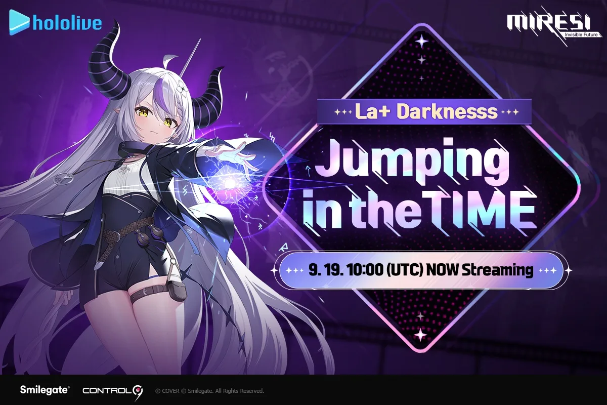 Tous les codes LifeTogether - GameRiv - Gamingdeputy France