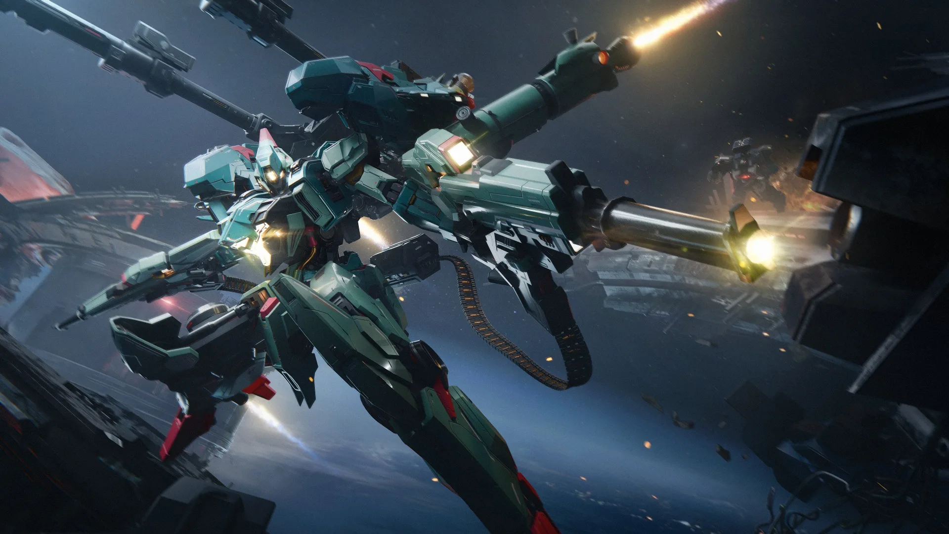 Qu'est-ce que Bongo Cat on Steam et pourquoi 130 000 personnes y jouent ...