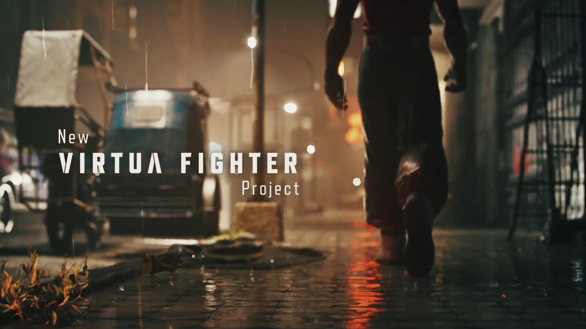 Diablo IV Saison 10 Chaos Infernal Apporte un nouveau boss Bartuc, un ...