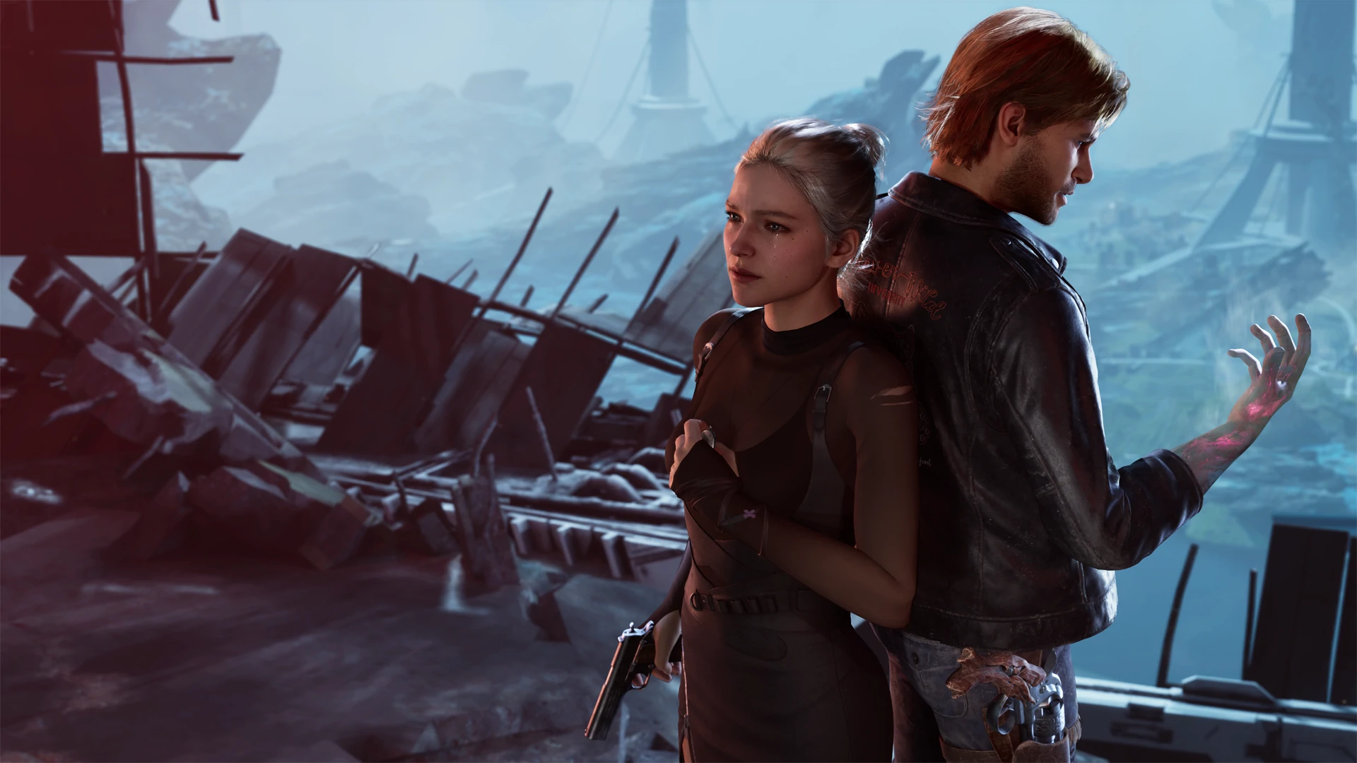 Comment activer le maintien de l'inventaire dans Minecraft (Java) - Gamingdeputy France