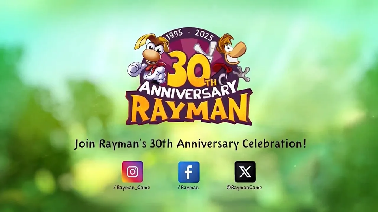 Ubisoft Milan and Montpellier Studios are Working Together on The ...